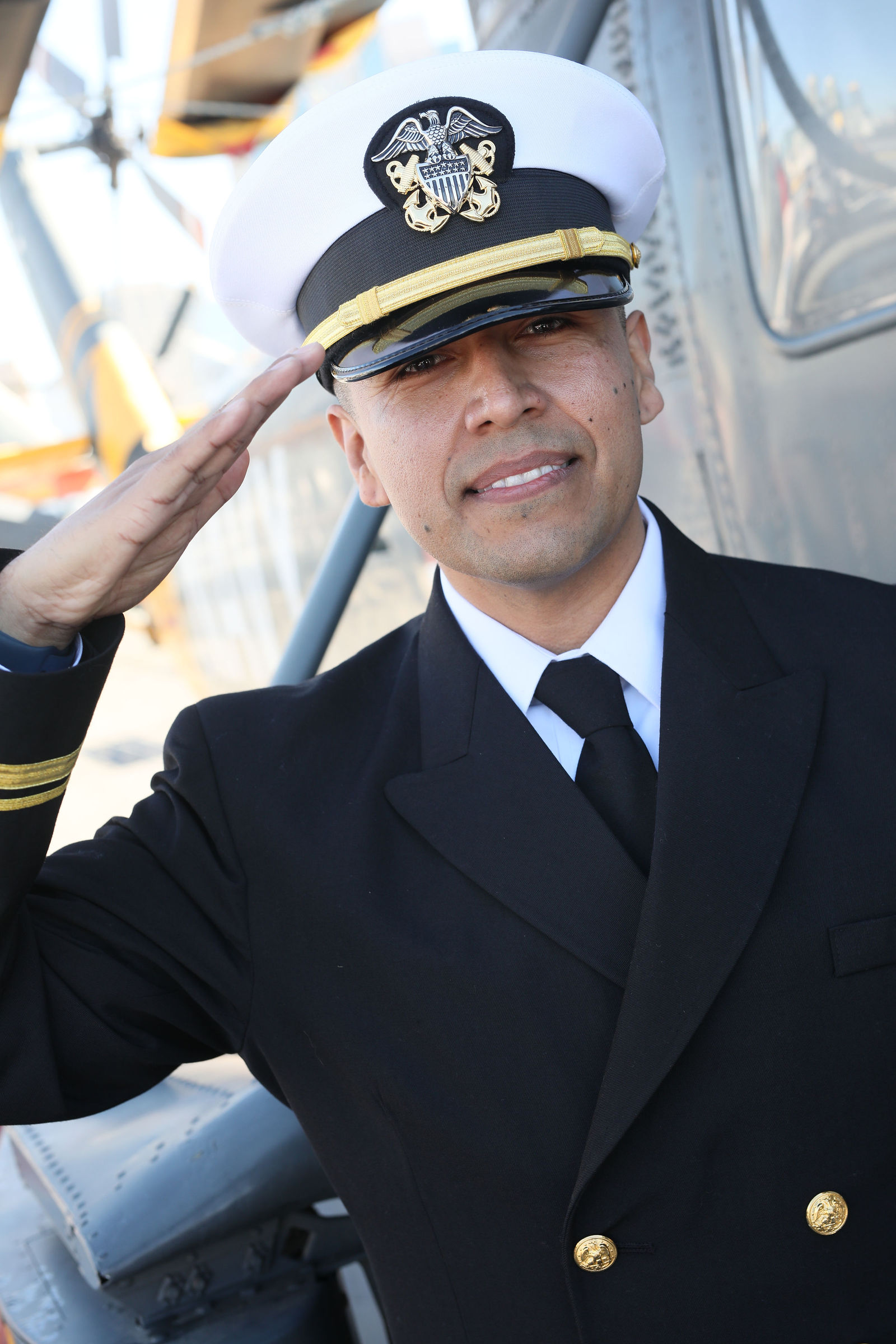 Print Store - Lens Queen Photography