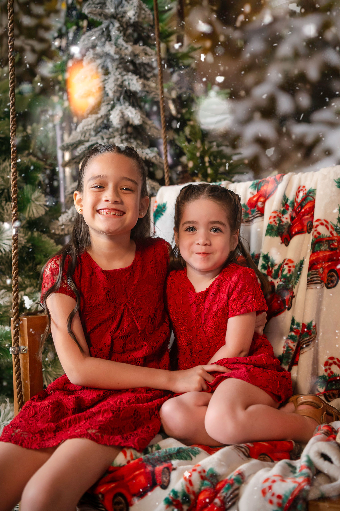 GENESIS RAMIREZ de EMOTION