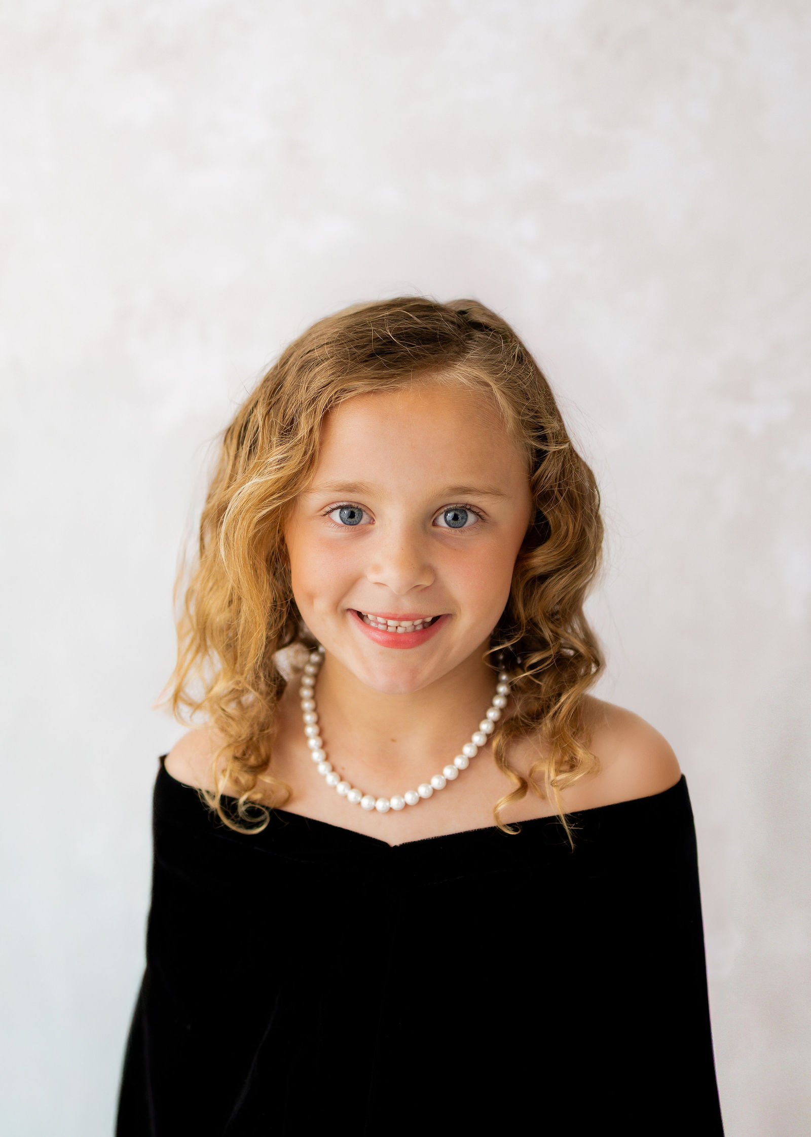 Hensley Mini Grad by K.G. Photography and Videography, LLC