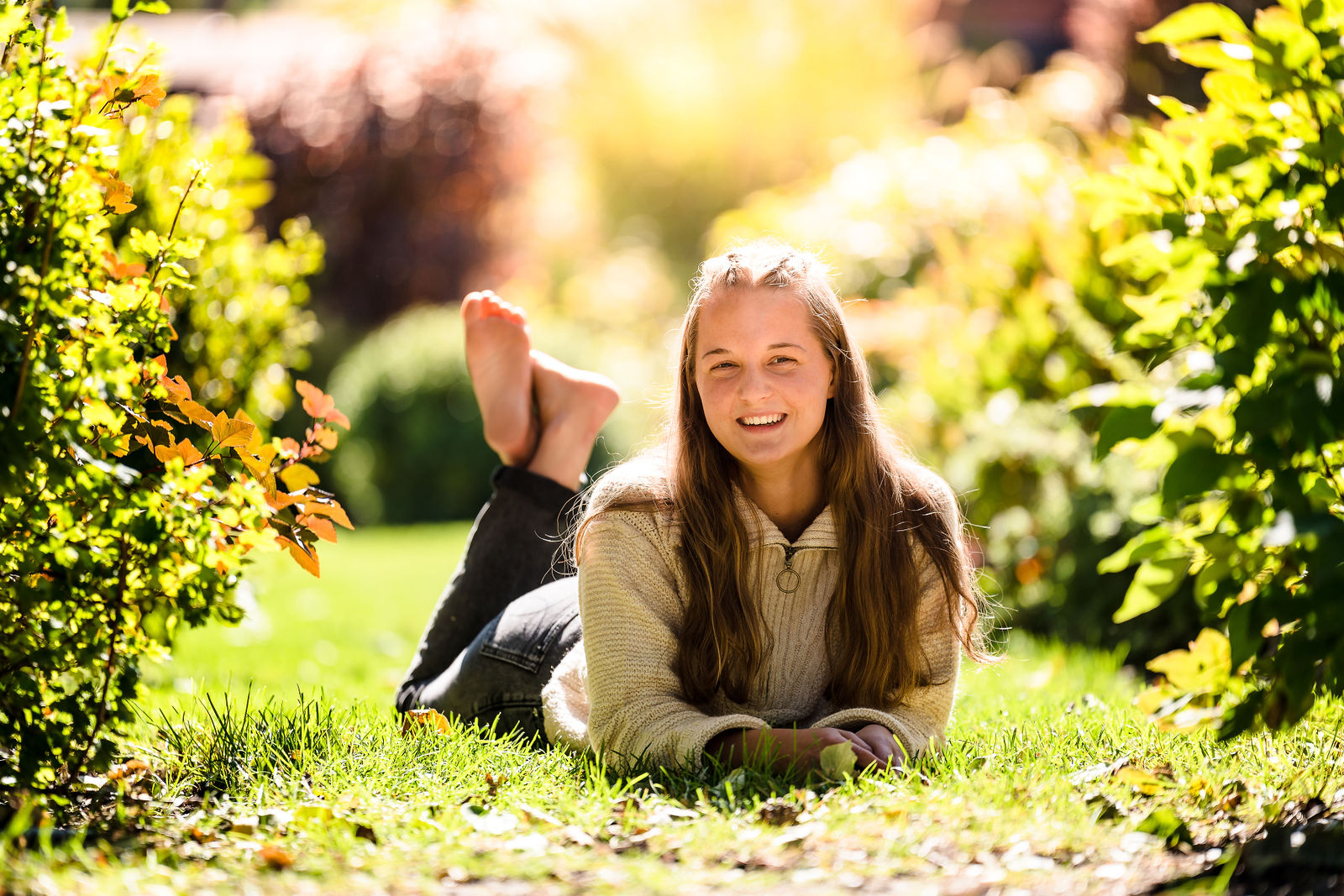 2022-09-20 Geneva Simonson FHS by JMK Photography