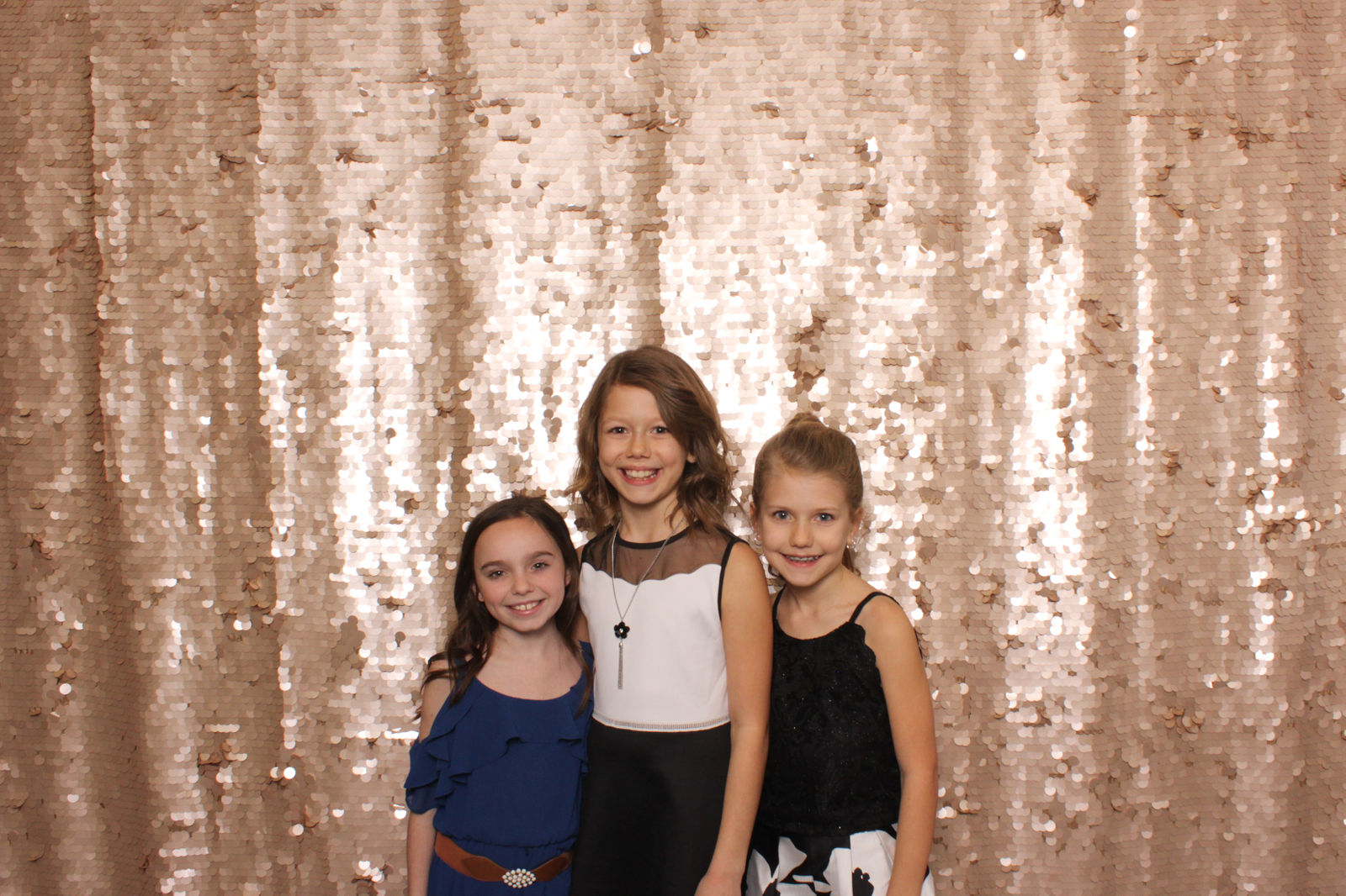 Toth Elementary School Dance By ShutterPOP Productions Toth Elementary School Dance By ShutterPOP Productions