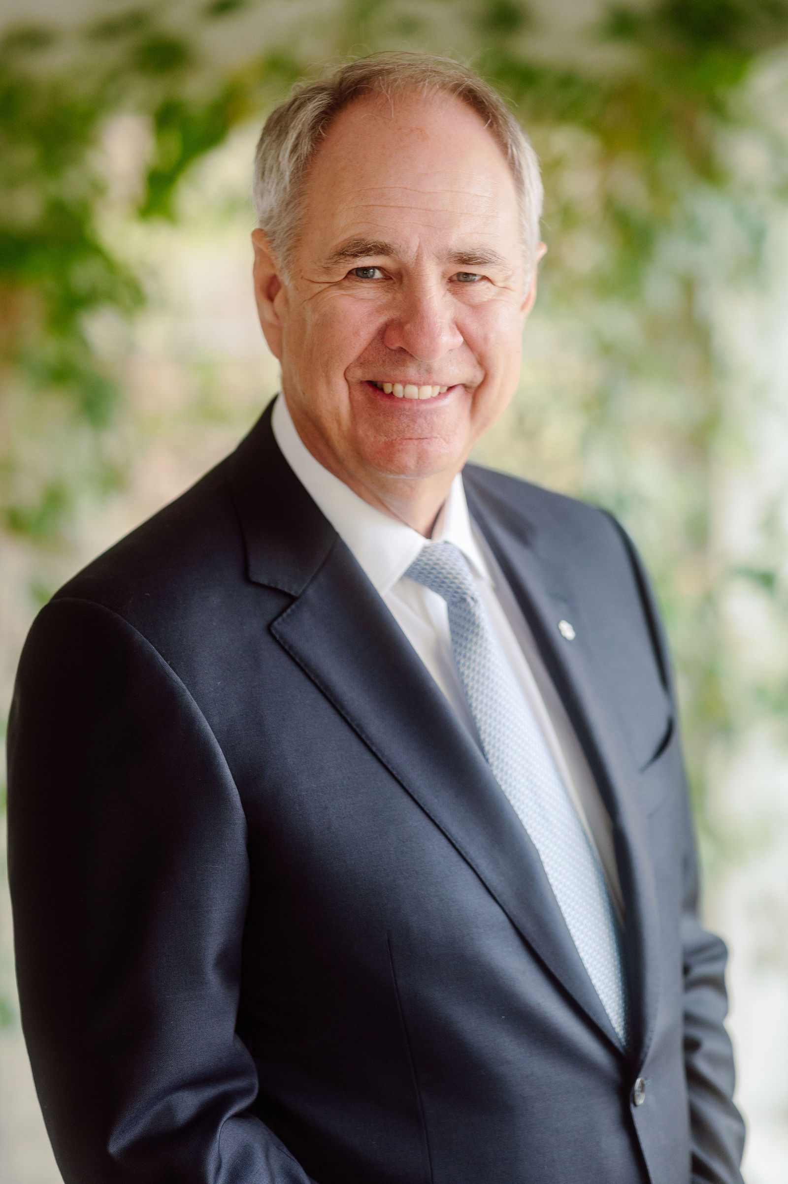 Tim MacDonald Headshots 2025 by davidiam photography