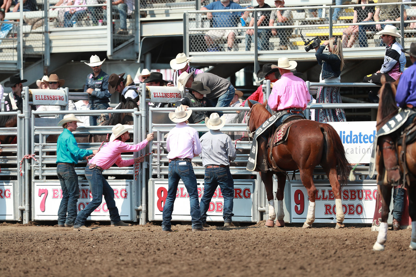 Tanner Aus by Roseanna Sales Photography
