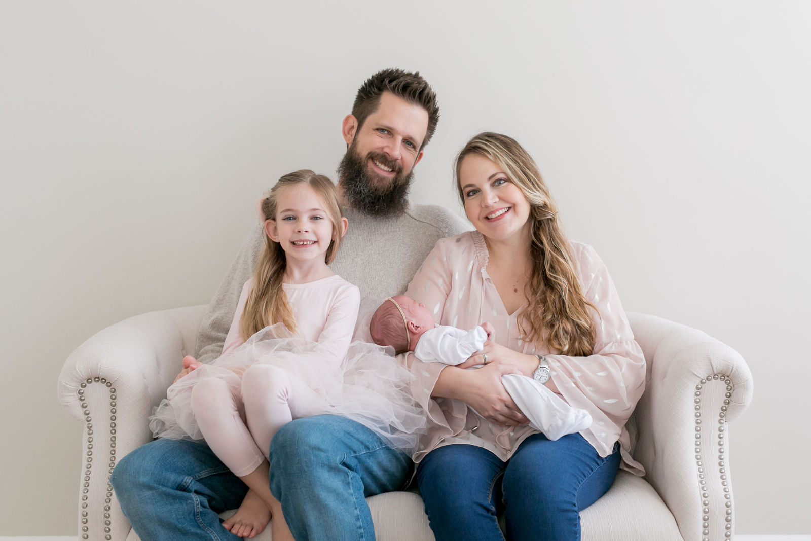 Clients - Ashley McCormick Photography