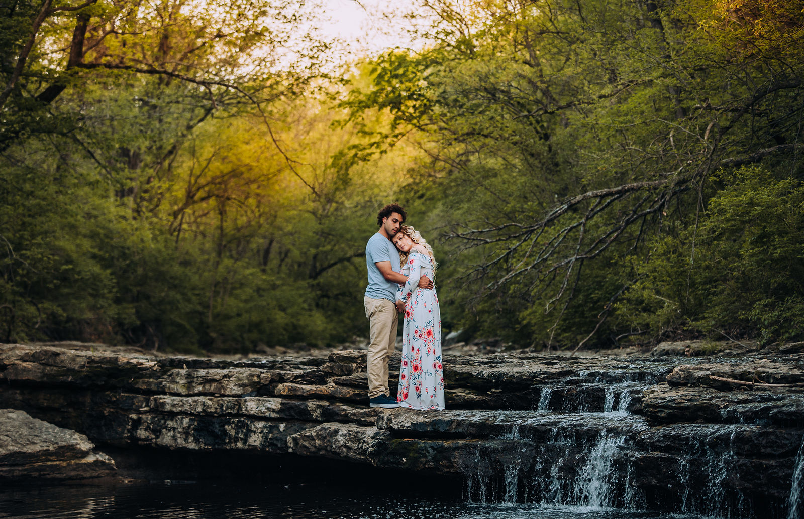 Print Store - Stag & Bird Photo Experiences