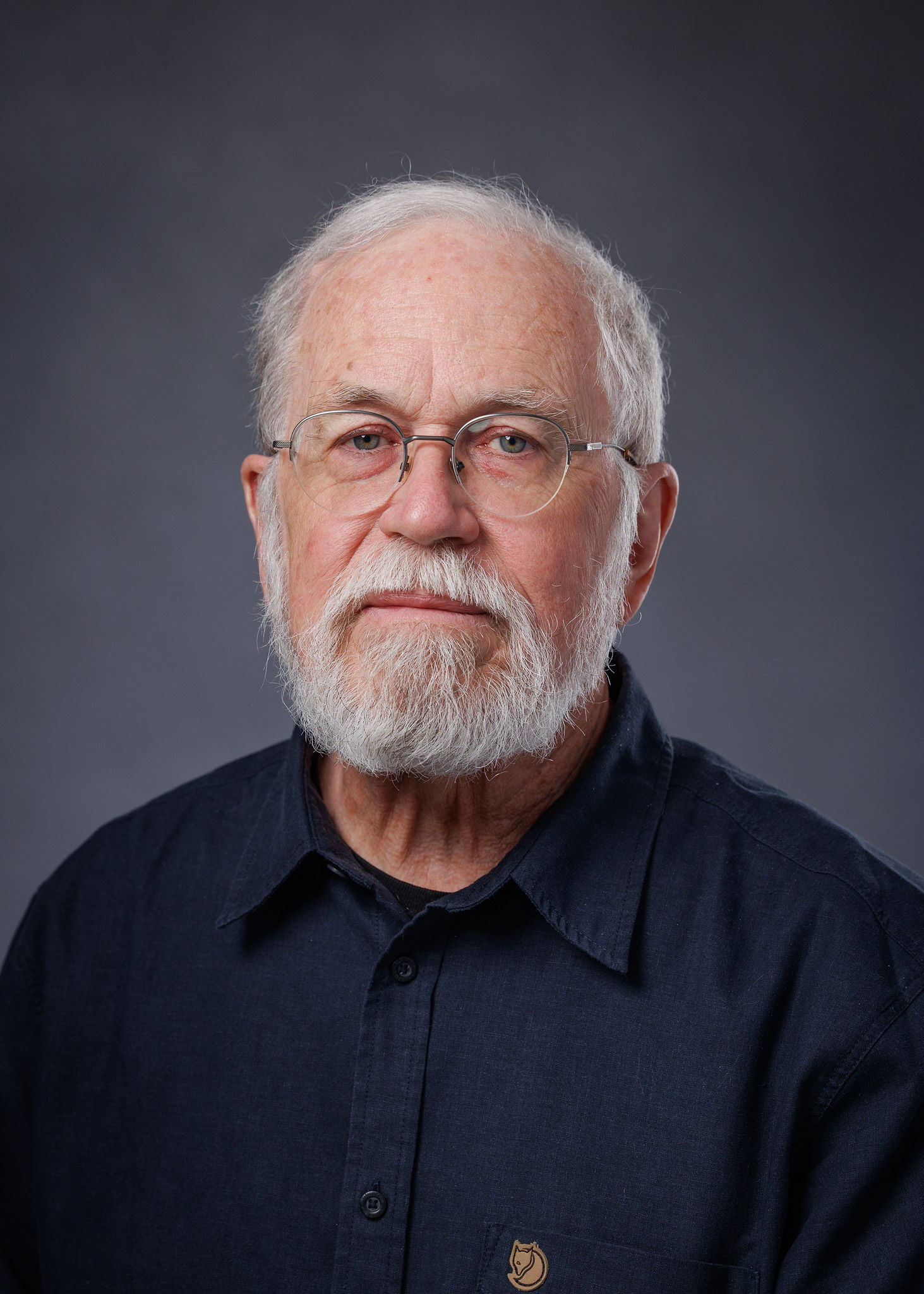 Len Borucki by Lasting Light Photography