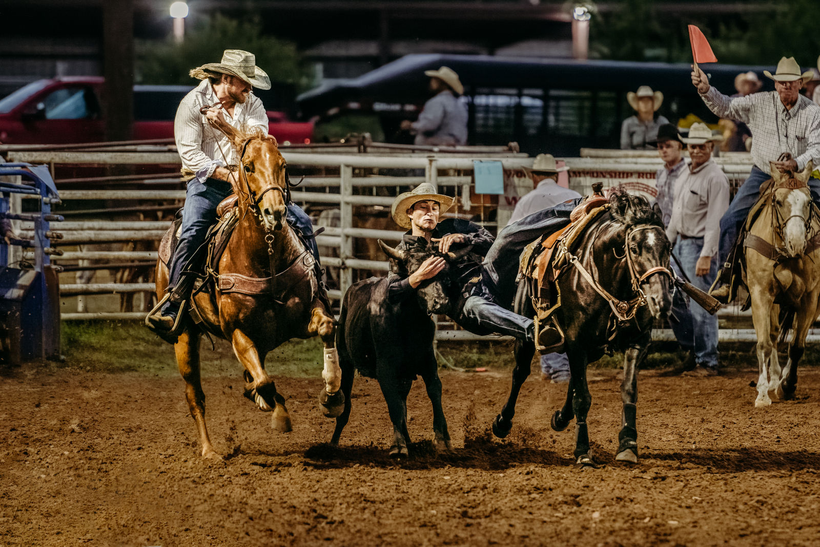 Kaleb Summers by Ashley Greer Photo