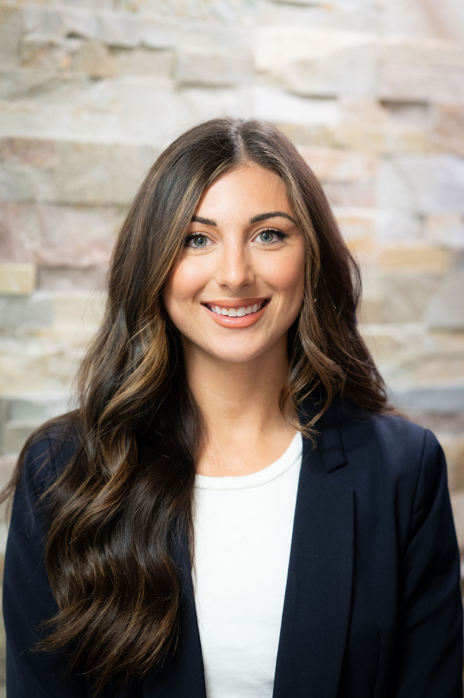 American Society of Interior Designers Cleveland Board Headshots by ...
