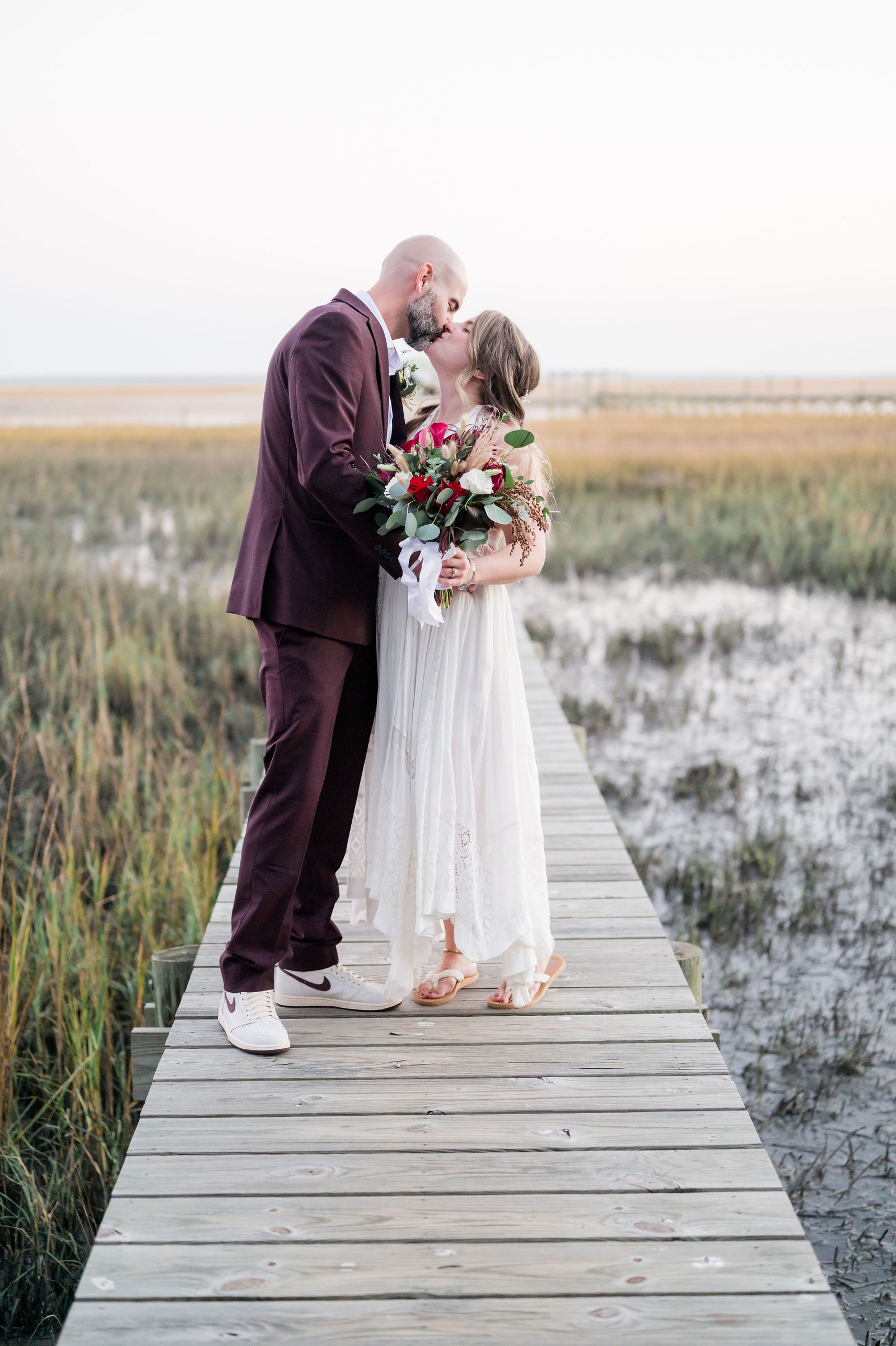 Holbrook+Summer by Leigh Hayward Photography