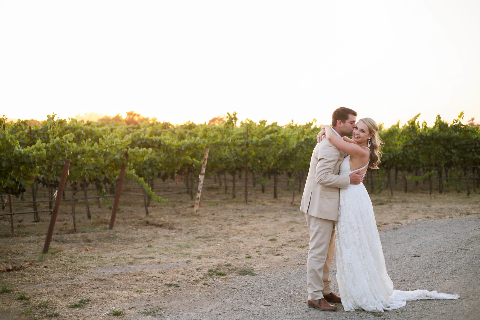 Ally + Taylor by Run Away With Me