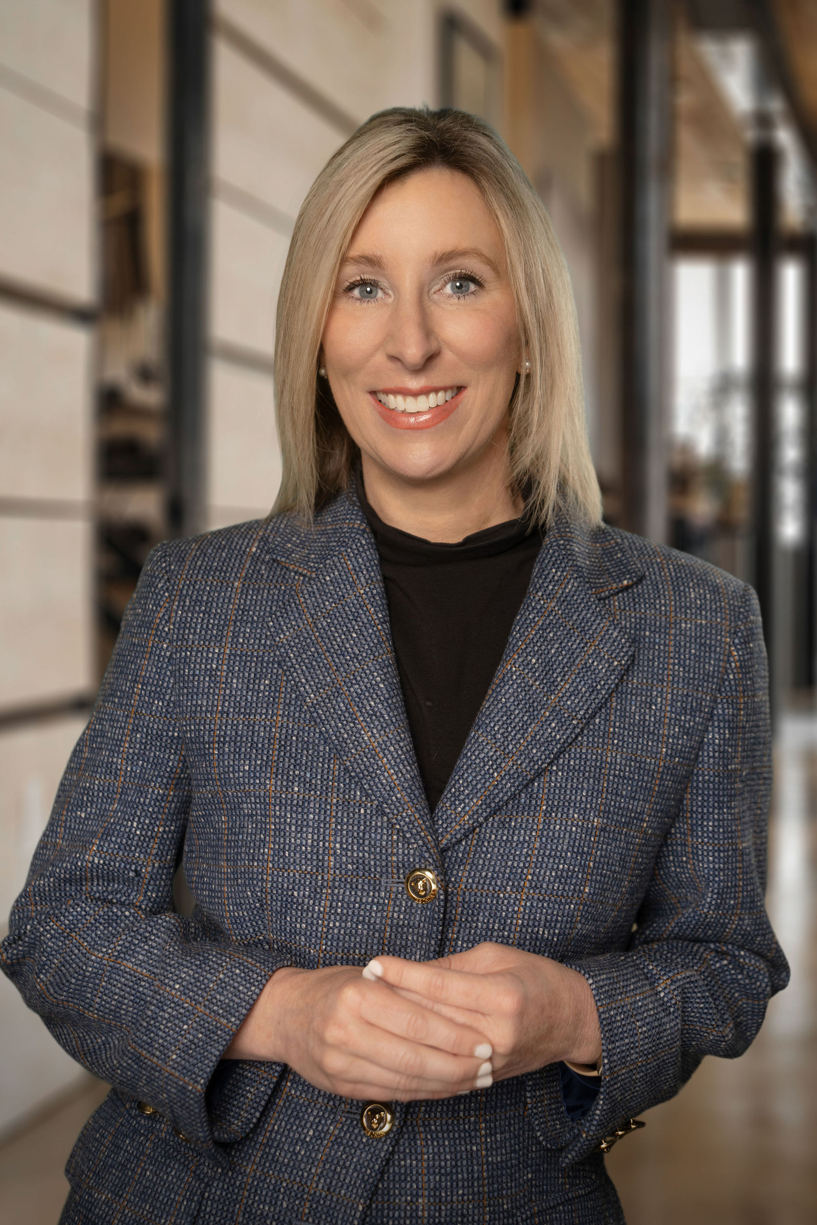 Eidson by Portrait Creations