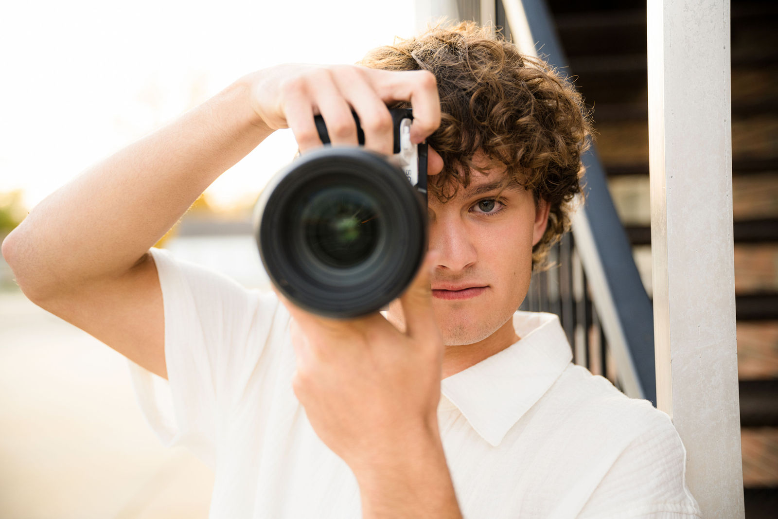 Brayden Douglas by Sarah Jane Photography