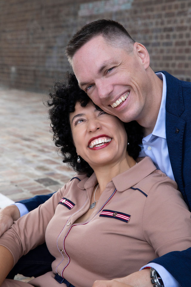 Lisa Rutledge Photography