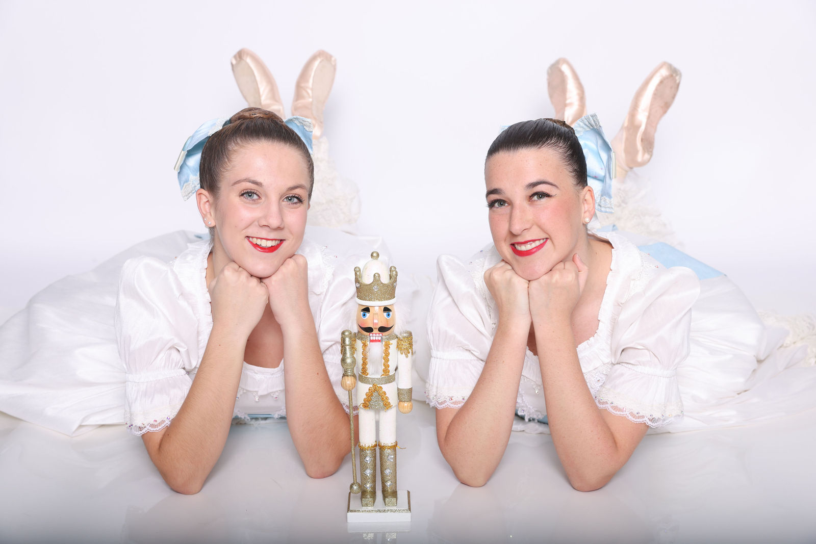 BSOB - Clara 2023 by Strauss Studios