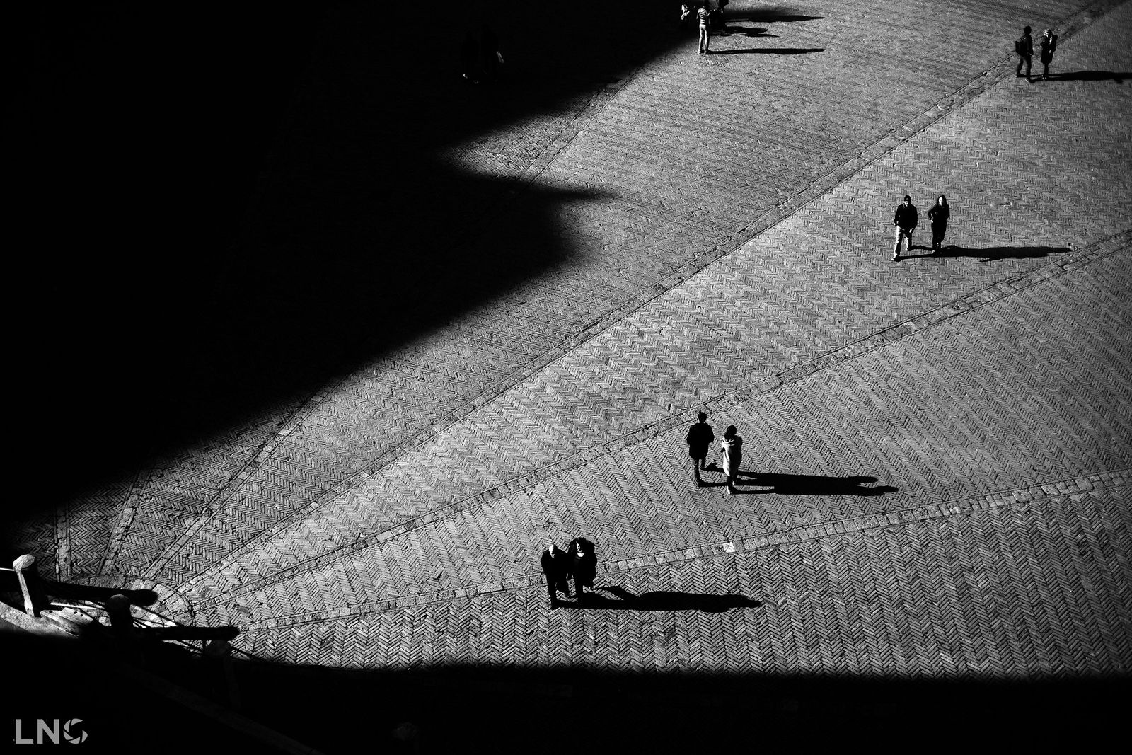 PRINTS by Luís Nobre Guedes