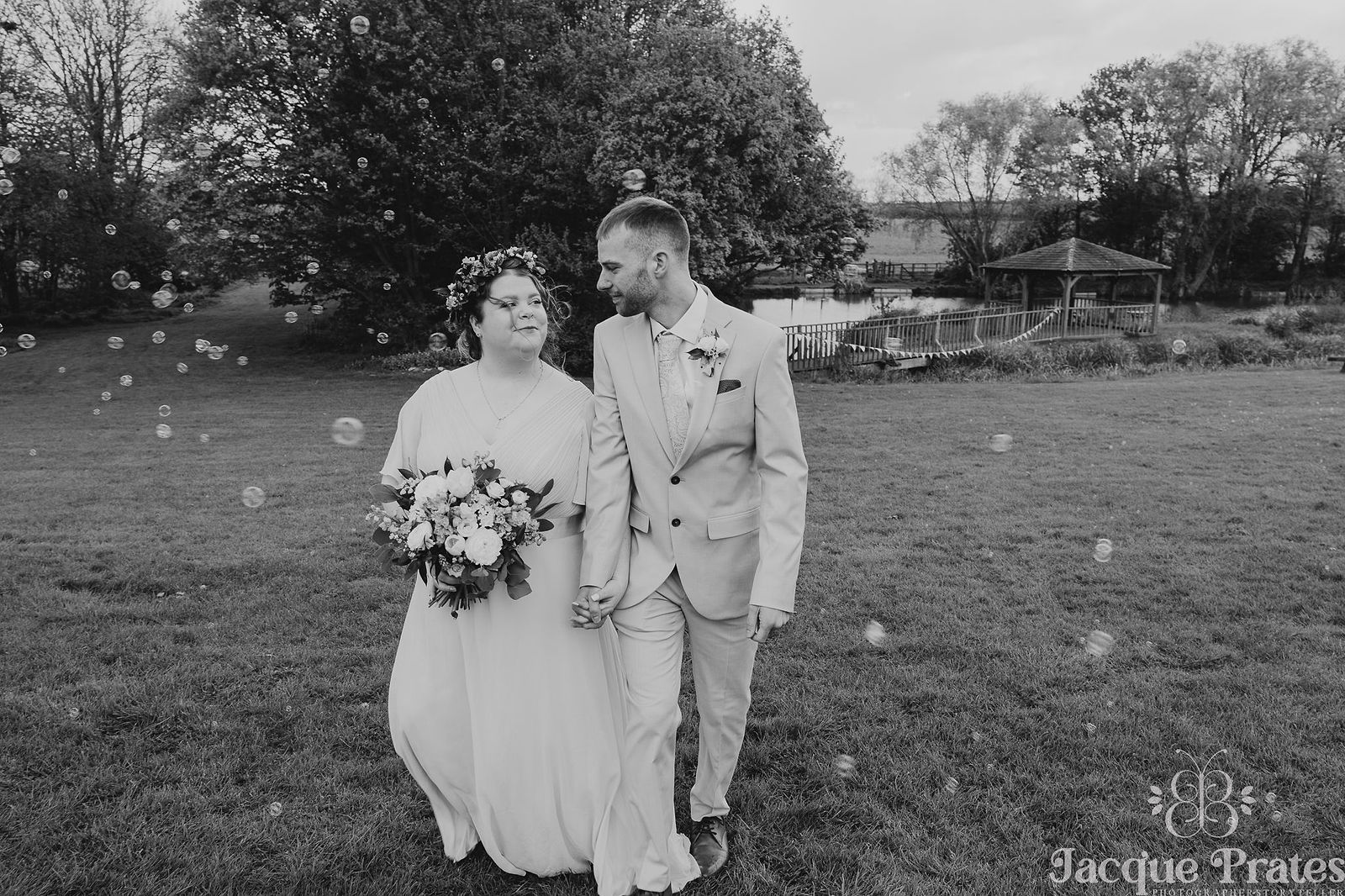 Lucy & Matthew by Jacque Prates Photographer Storyteller