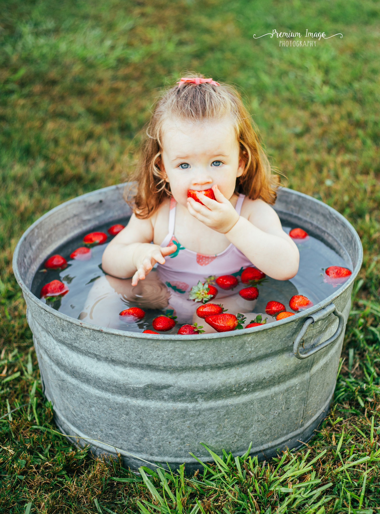 The Shirley Family by Premium Image Photography