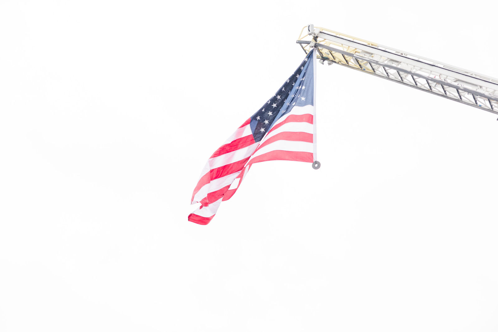 Tunnel 24 by Hannah Ruth Photography