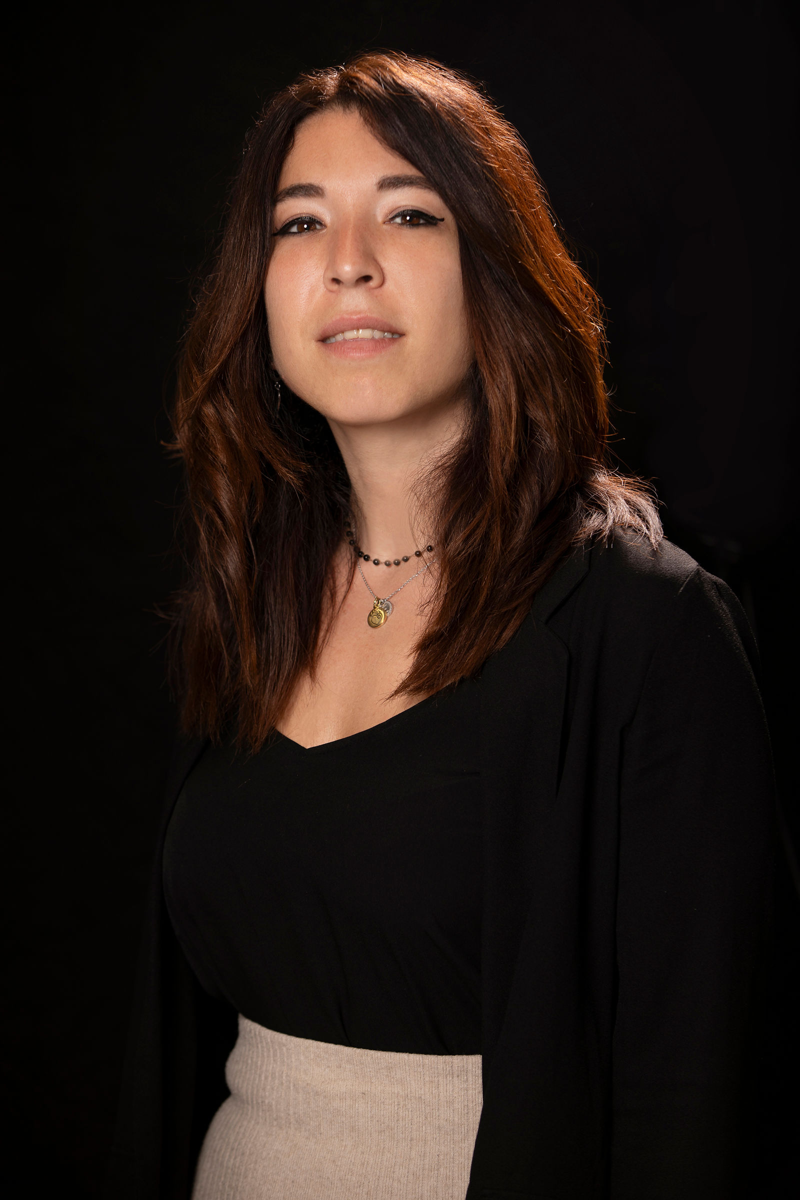 Lockton Brokers by Snapart Photography