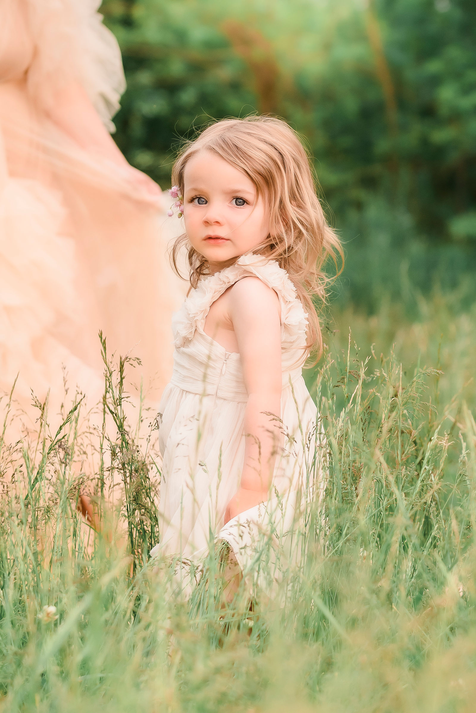 Carly Conaster | Favorites | 2021 by Kaitlyn Silvestri Photography