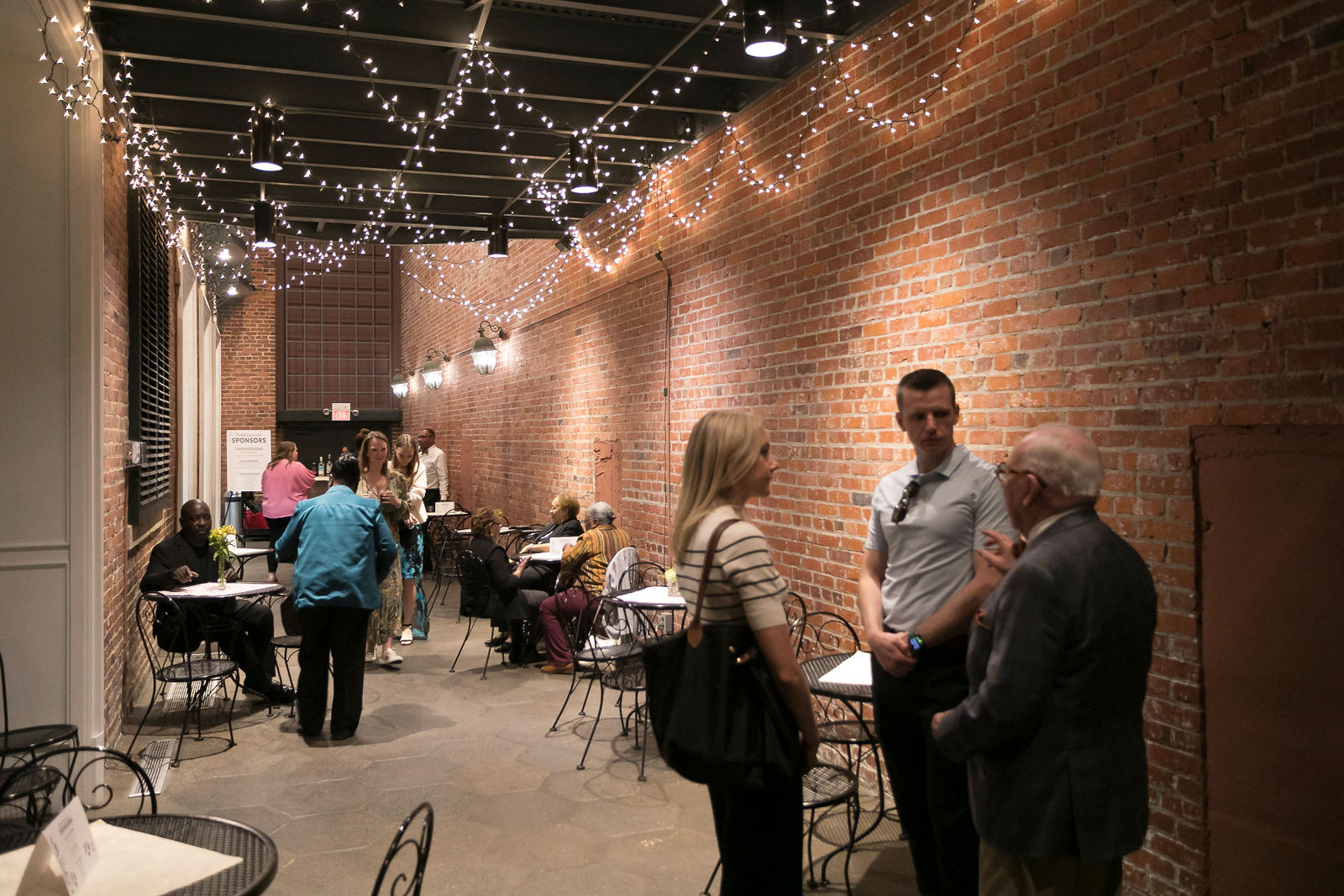 BTW FAME VIP Showcase 2025 by Carter Photography & Design