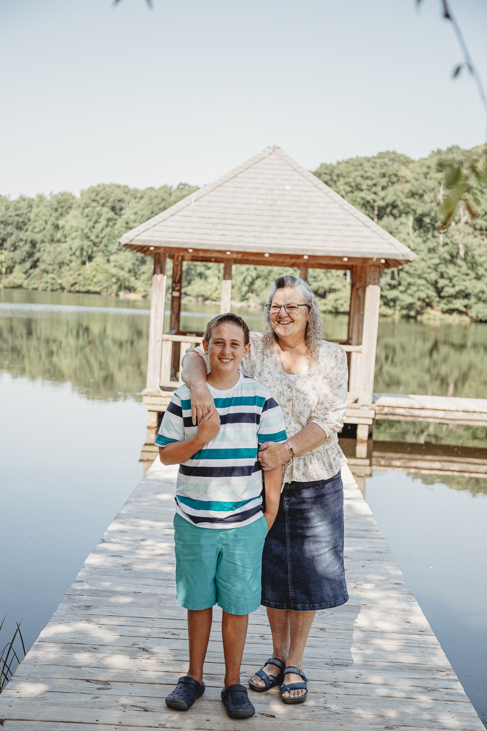 FORREST by FOCUSED PHOTOGRAPHY BY BETH