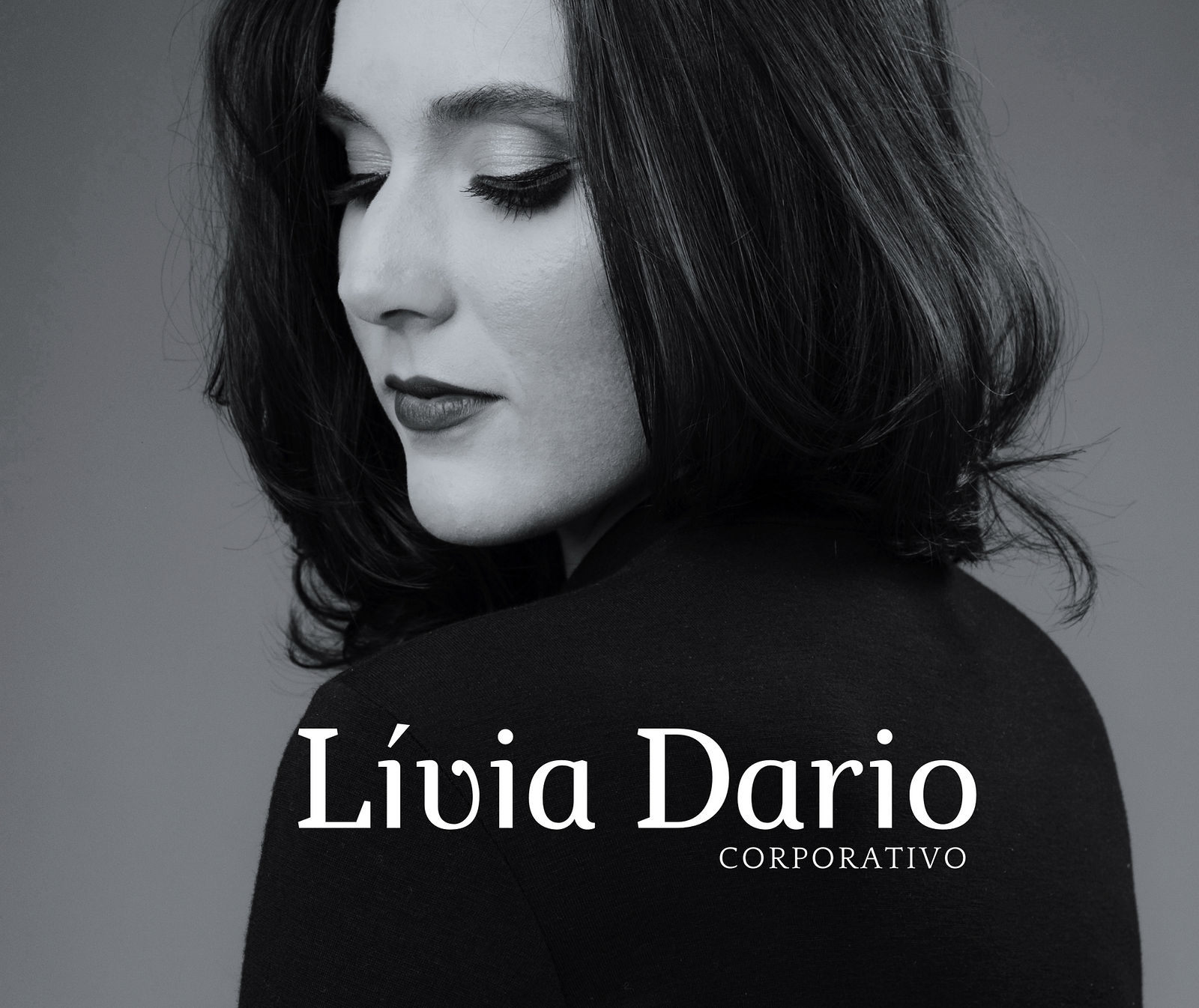 Livia Dario, de // 311 Studio