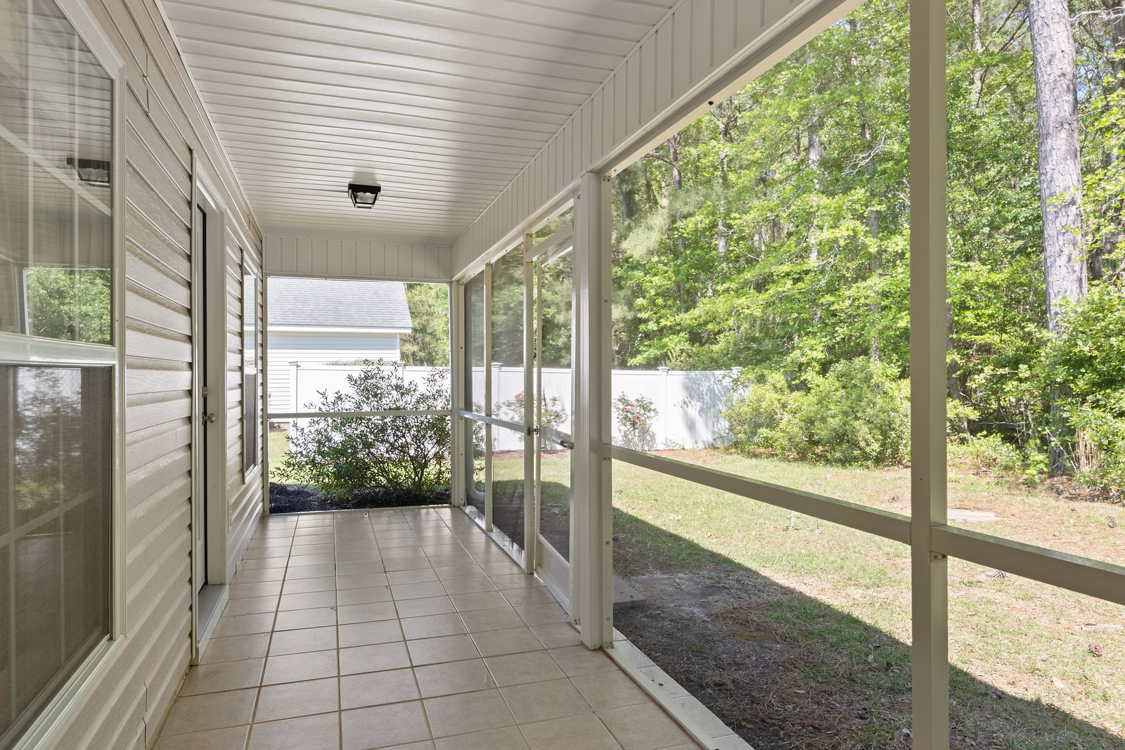 Jessica Morrison Properties by His Muse Photography, LLC