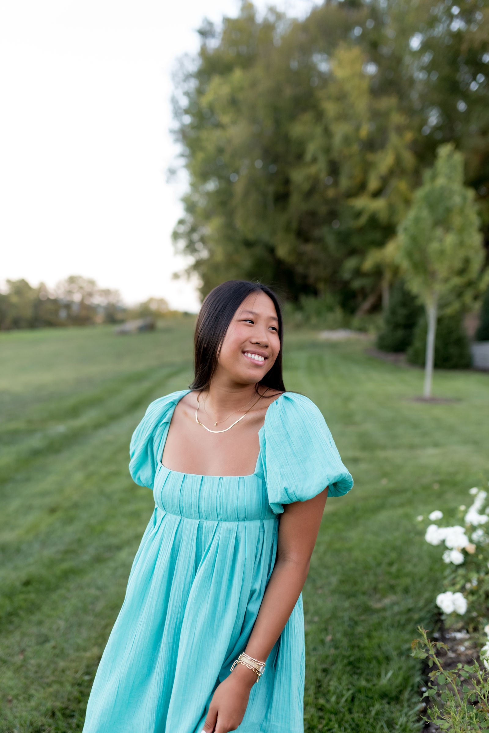 Zoe Carpenter by Anna Cooper Photography