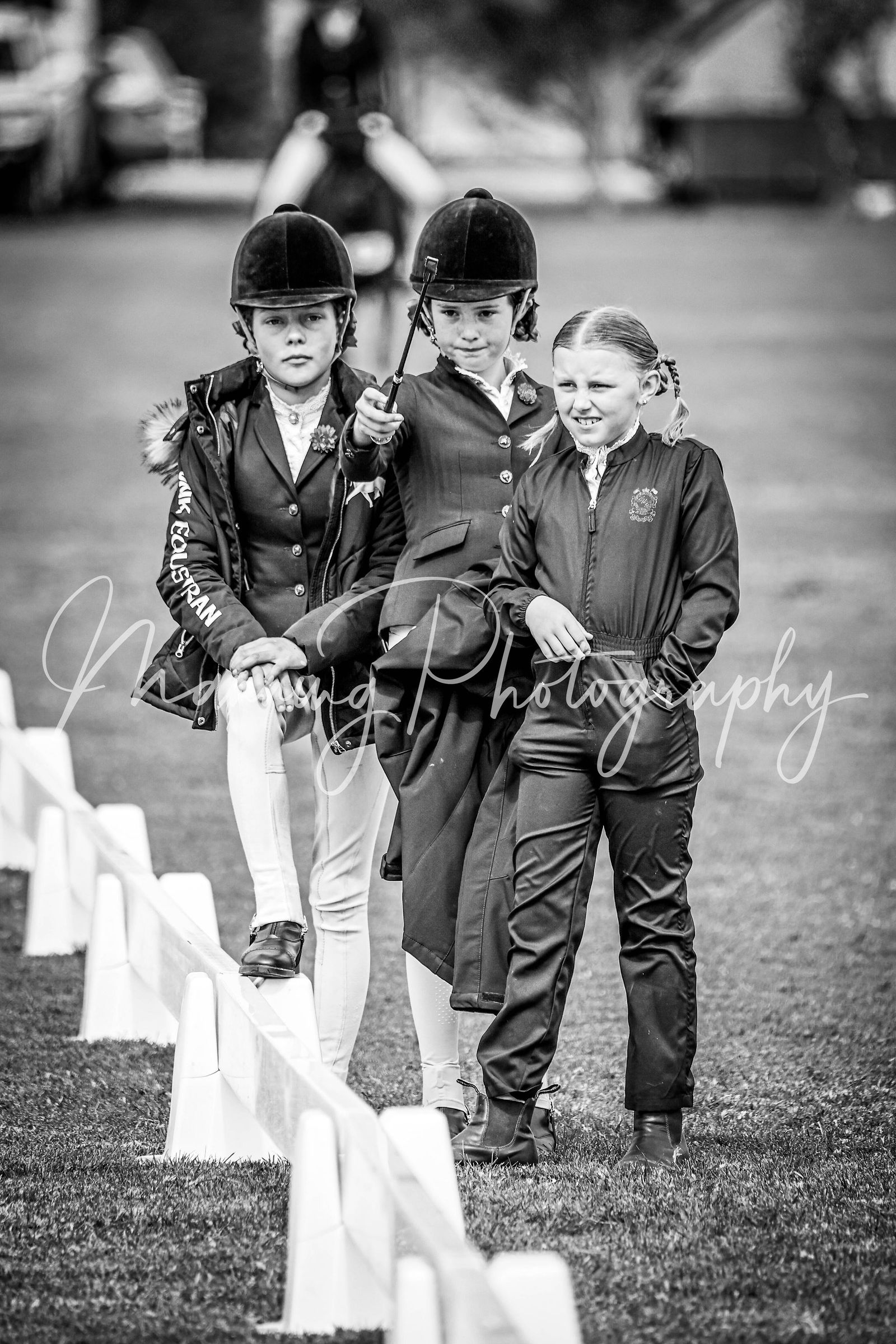 ESA HOTY 2024 by Manning Photography