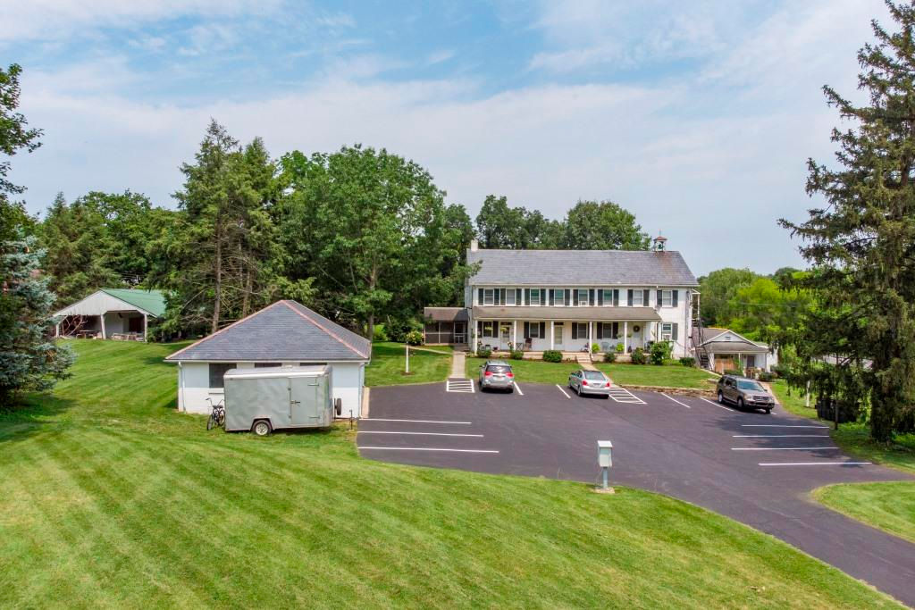 1775 Euclid Drive, Lancaster by Kline, Kreider & Good Auctioneers