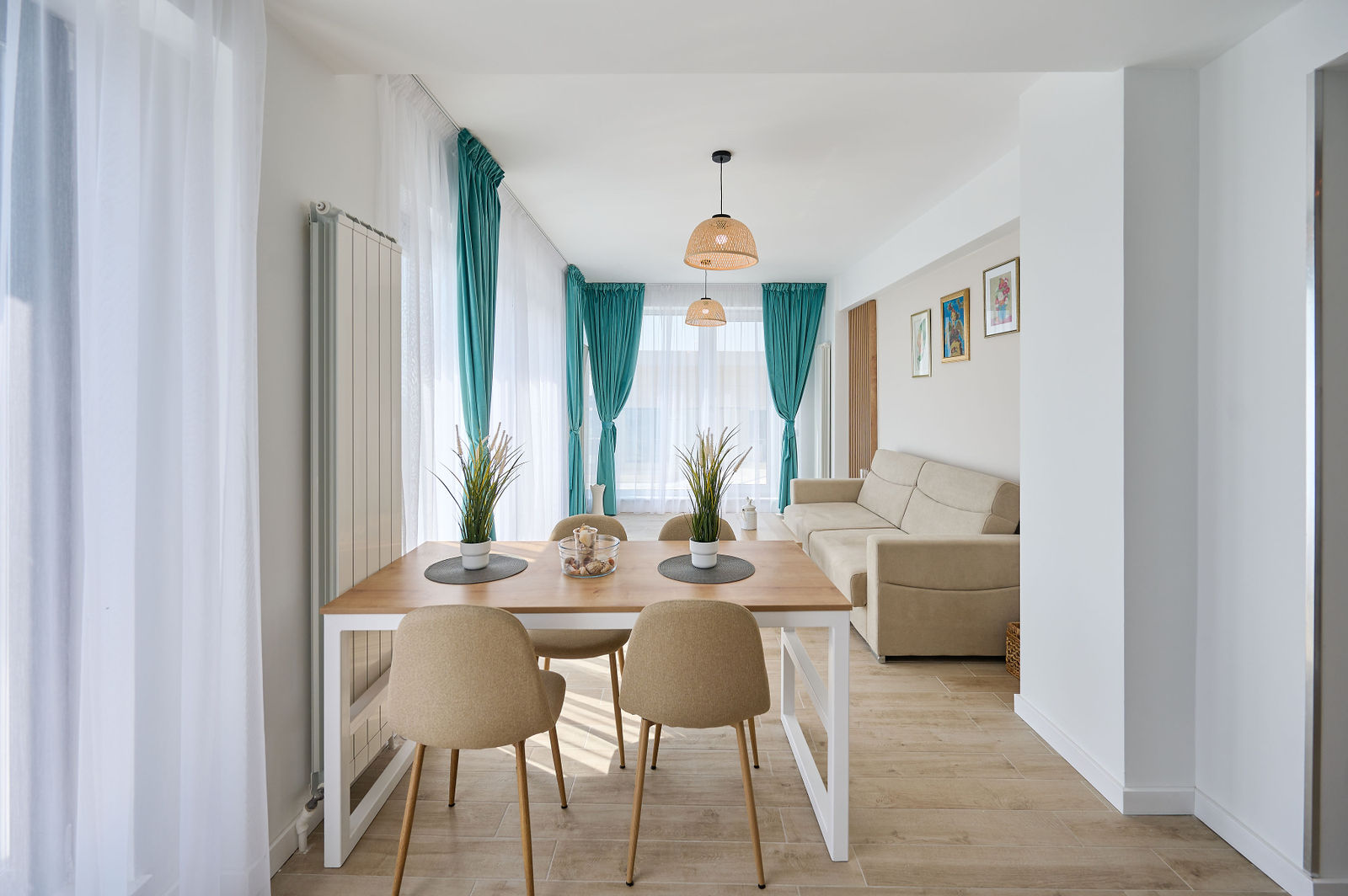 Infinity Ap 347 by Dual Photo