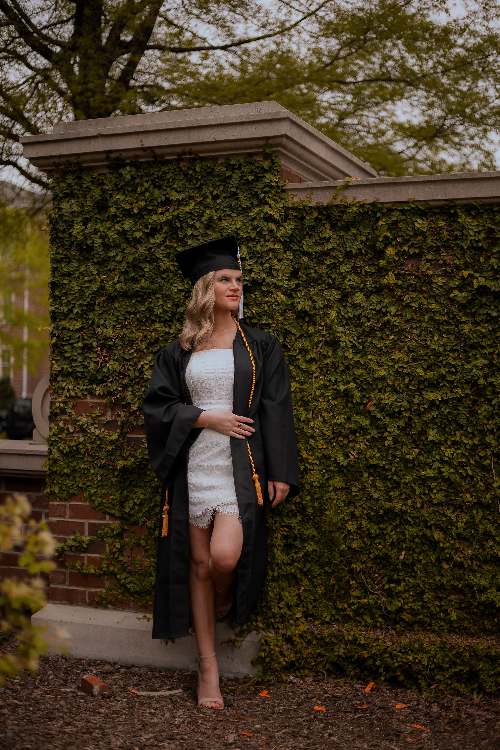 Emma by Liz Nowling Photography