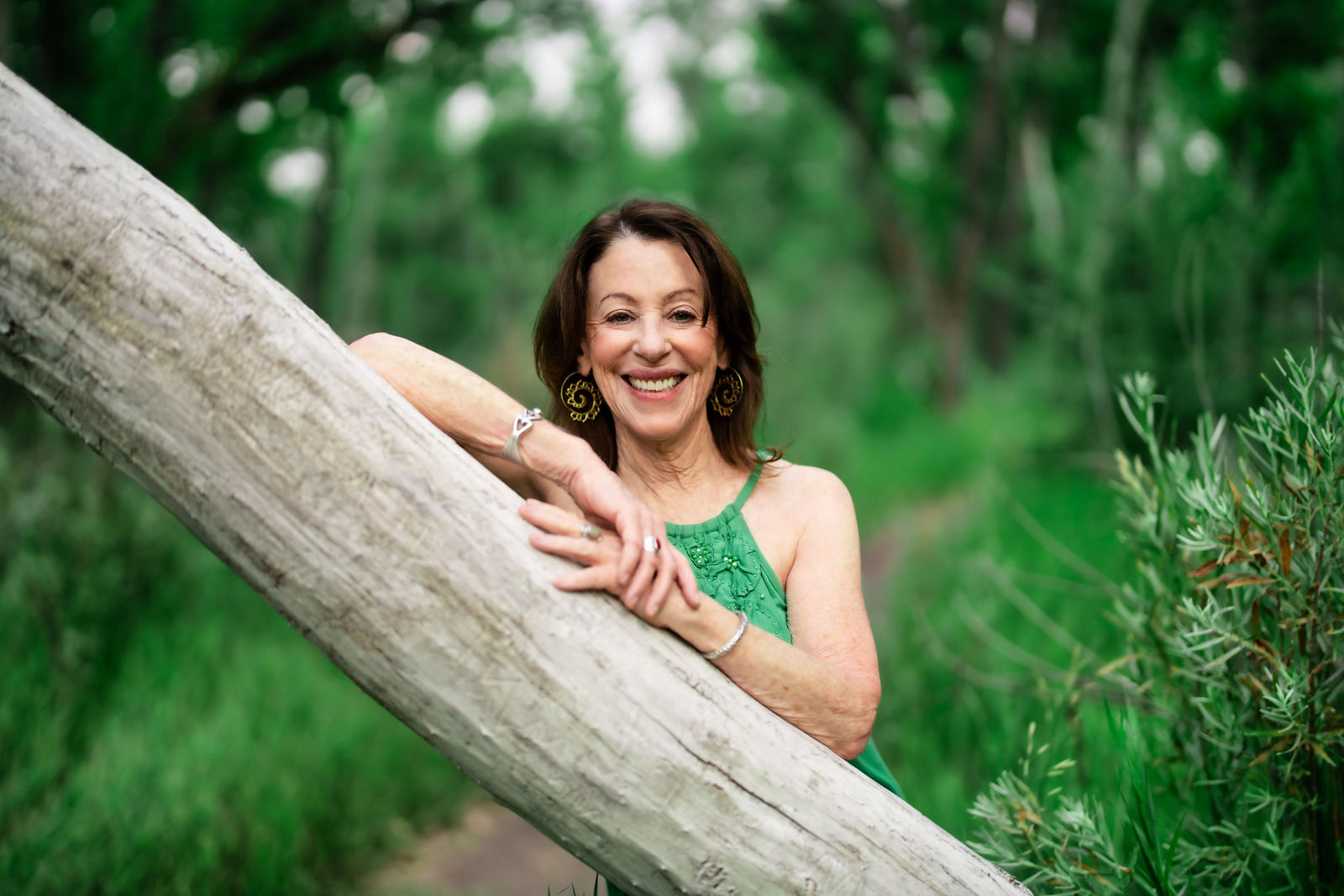 Nova Summer 2024 by Lan Vo Photography