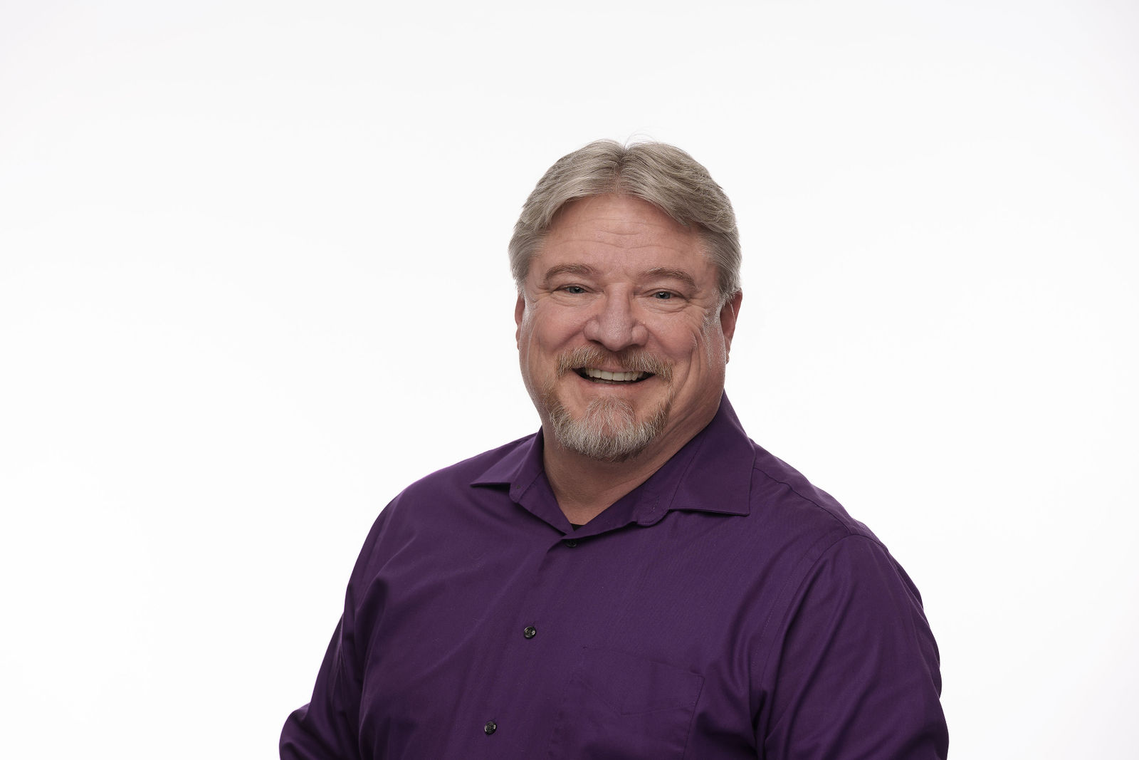 2022-11-21 Alan Wendt AE2S by JMK Photography