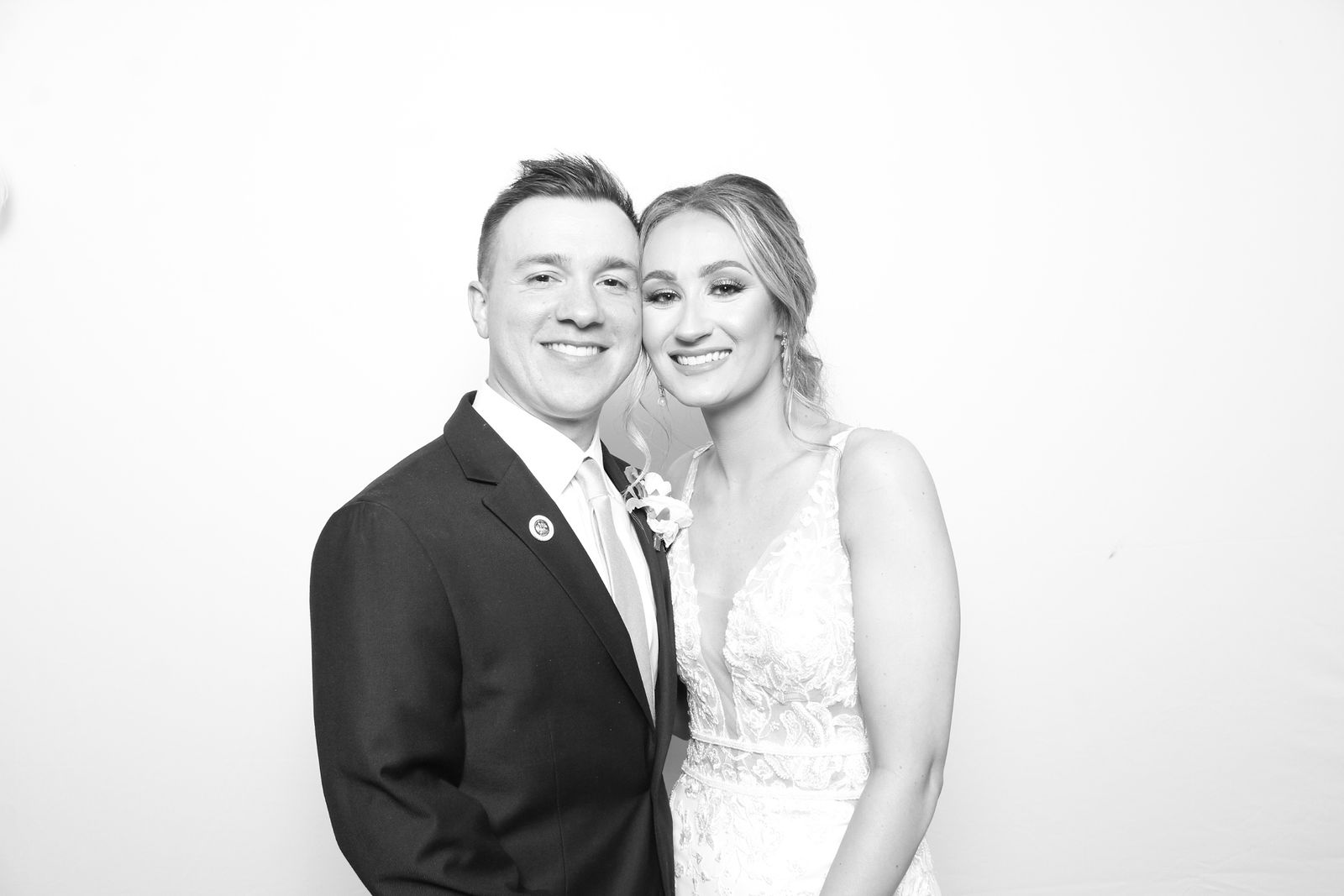 Sarah + Andrew by Southernblink