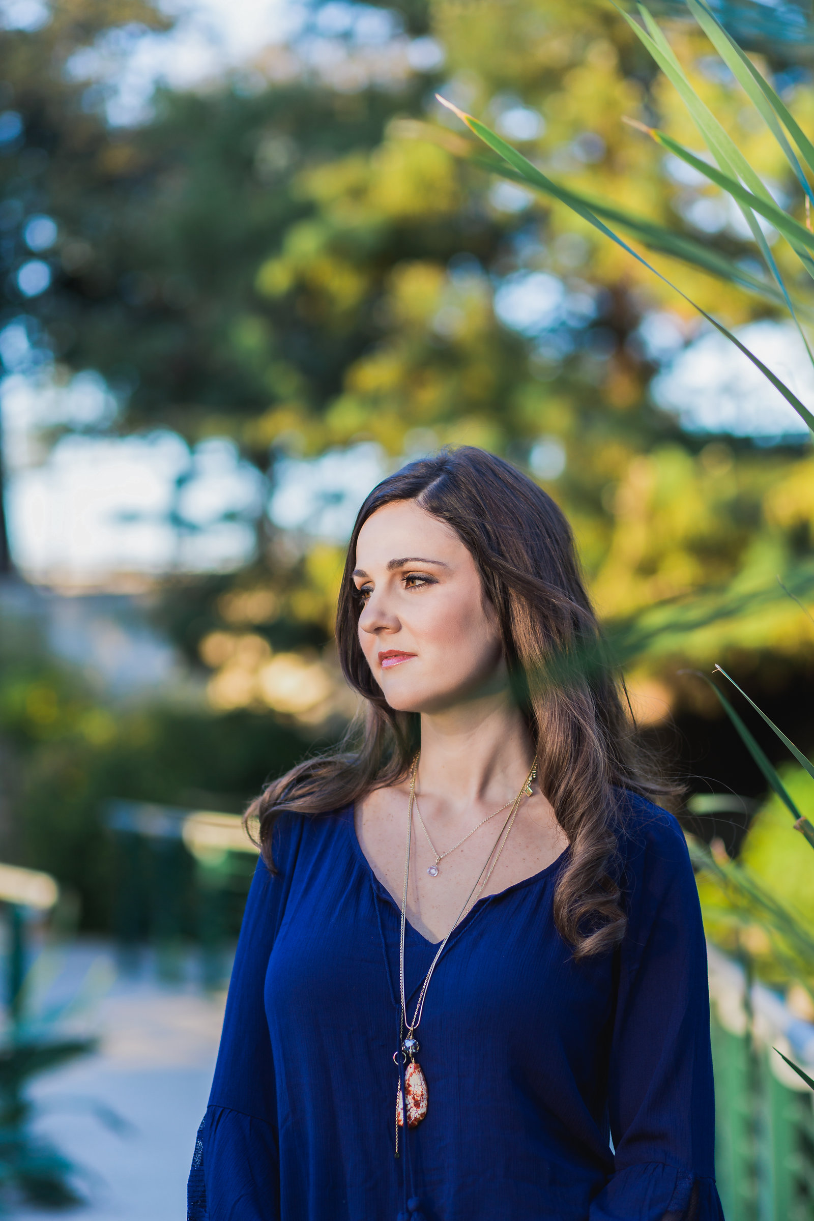 Emily Reynolds by Lucero Salinas Photography