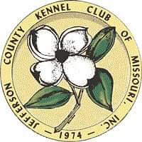 JCKC FastCAT by Aaron Gold Photo