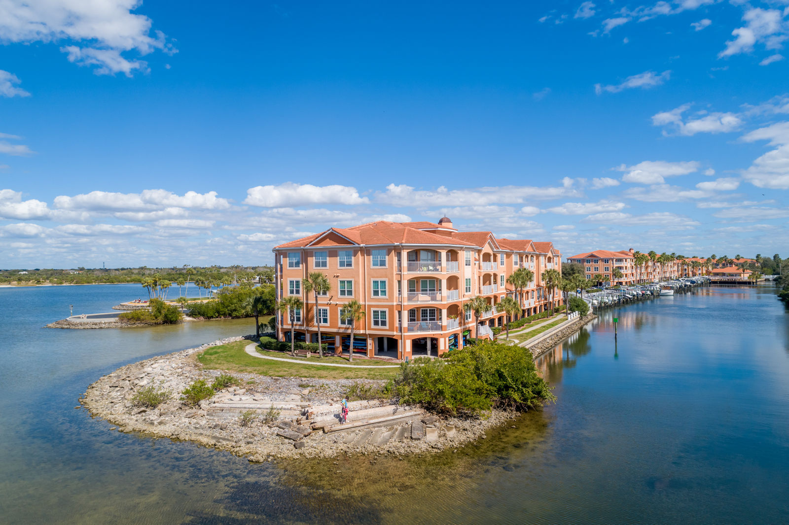 5000 Culbreath Key Way - Community Photos by Tampa Bay Home Tours