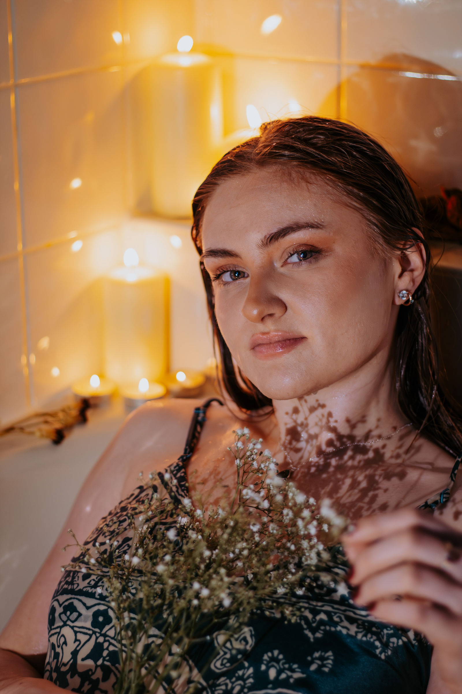 Amy Alice by Alissa Honey Captures