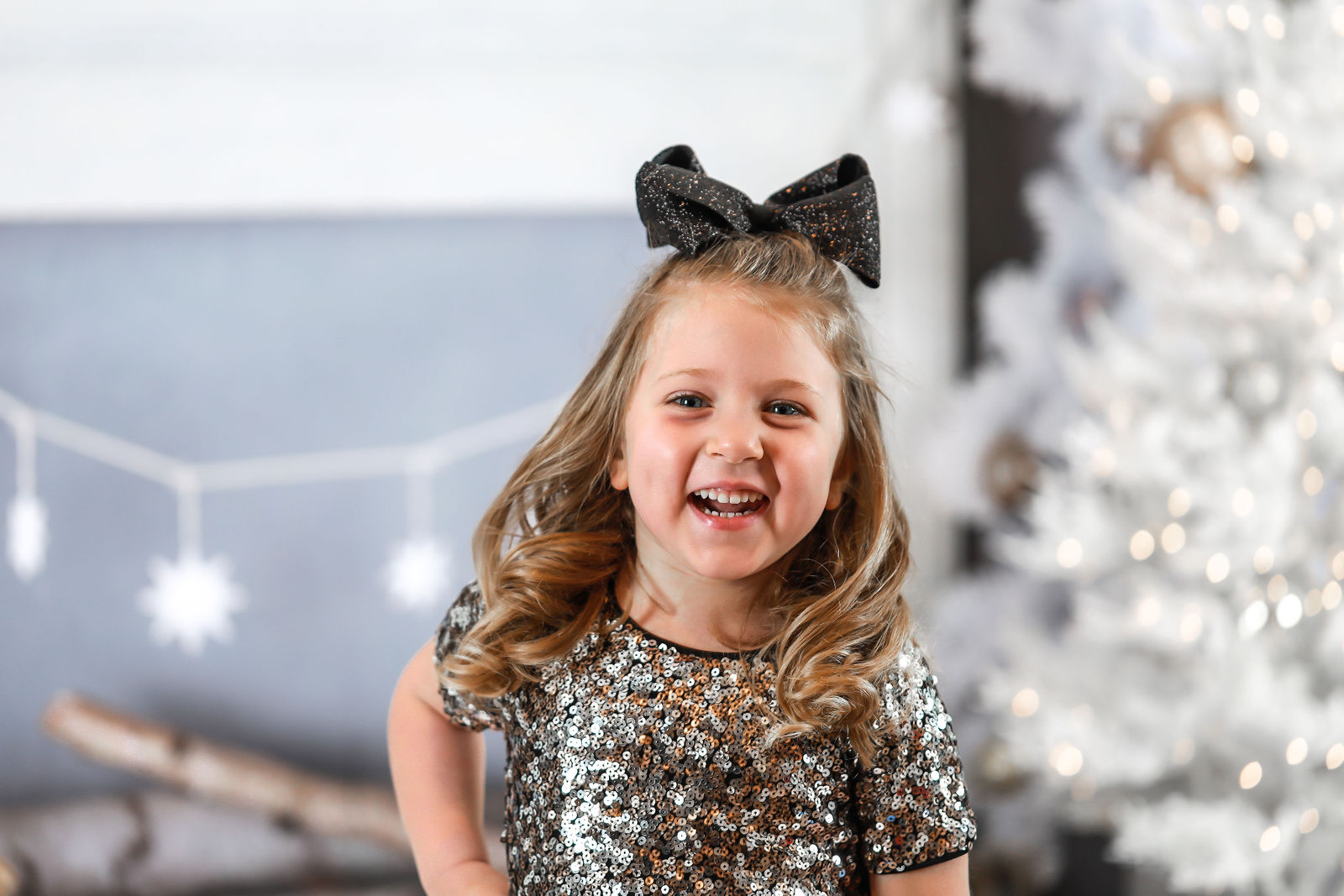 Print Store - Candy Pixels Photography