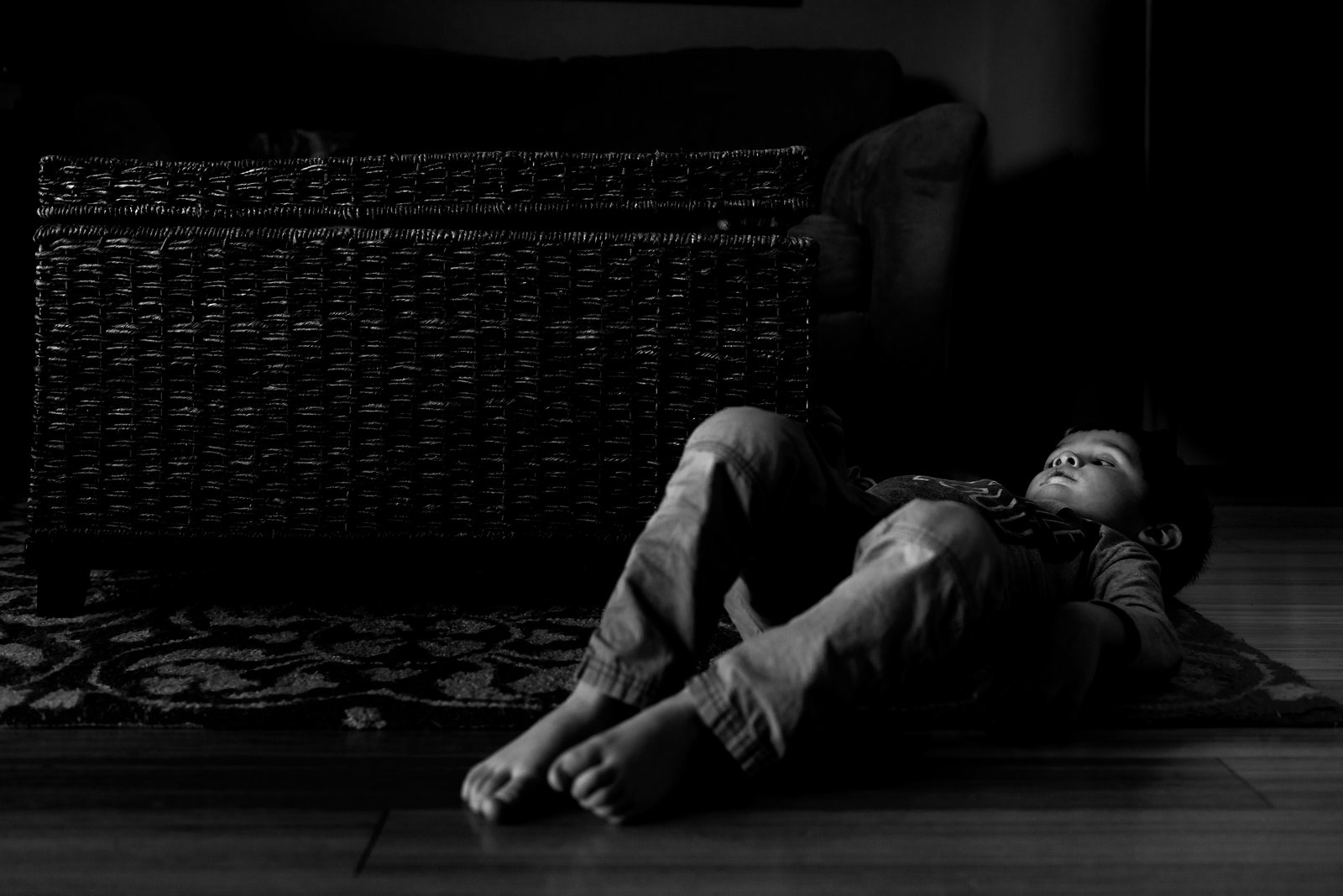 DAY IN THE LIFE : SAFE HANDS . VACUUM OBSESSION . PINOT GRIGIO by ...