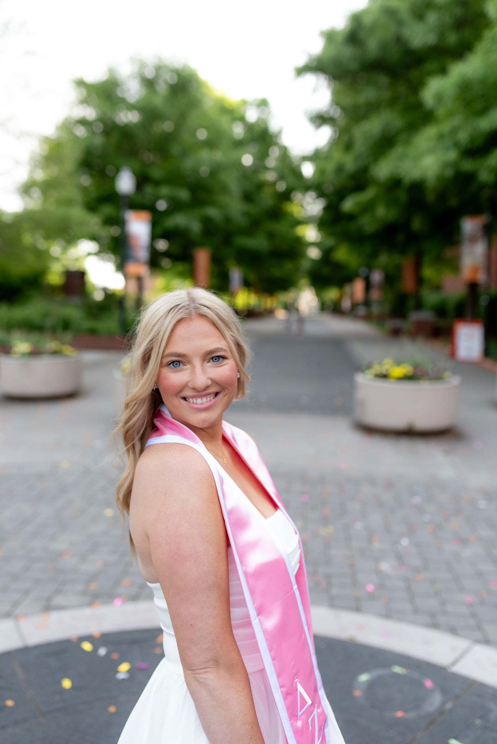 Ainsley King by Anna Cooper Photography