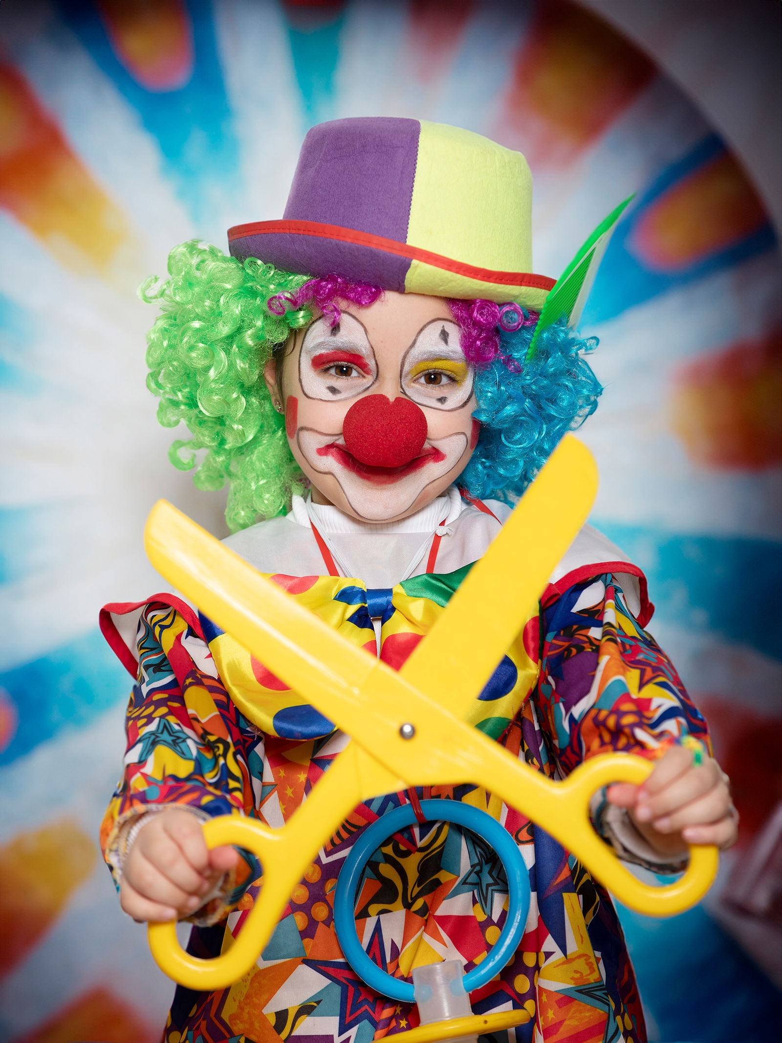 Rachel Blanco by Snapart Photography