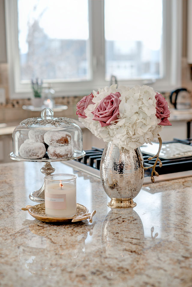 Farah Mehri Feb 18 Interiors by Dave Burgess | Studio 616 Photography