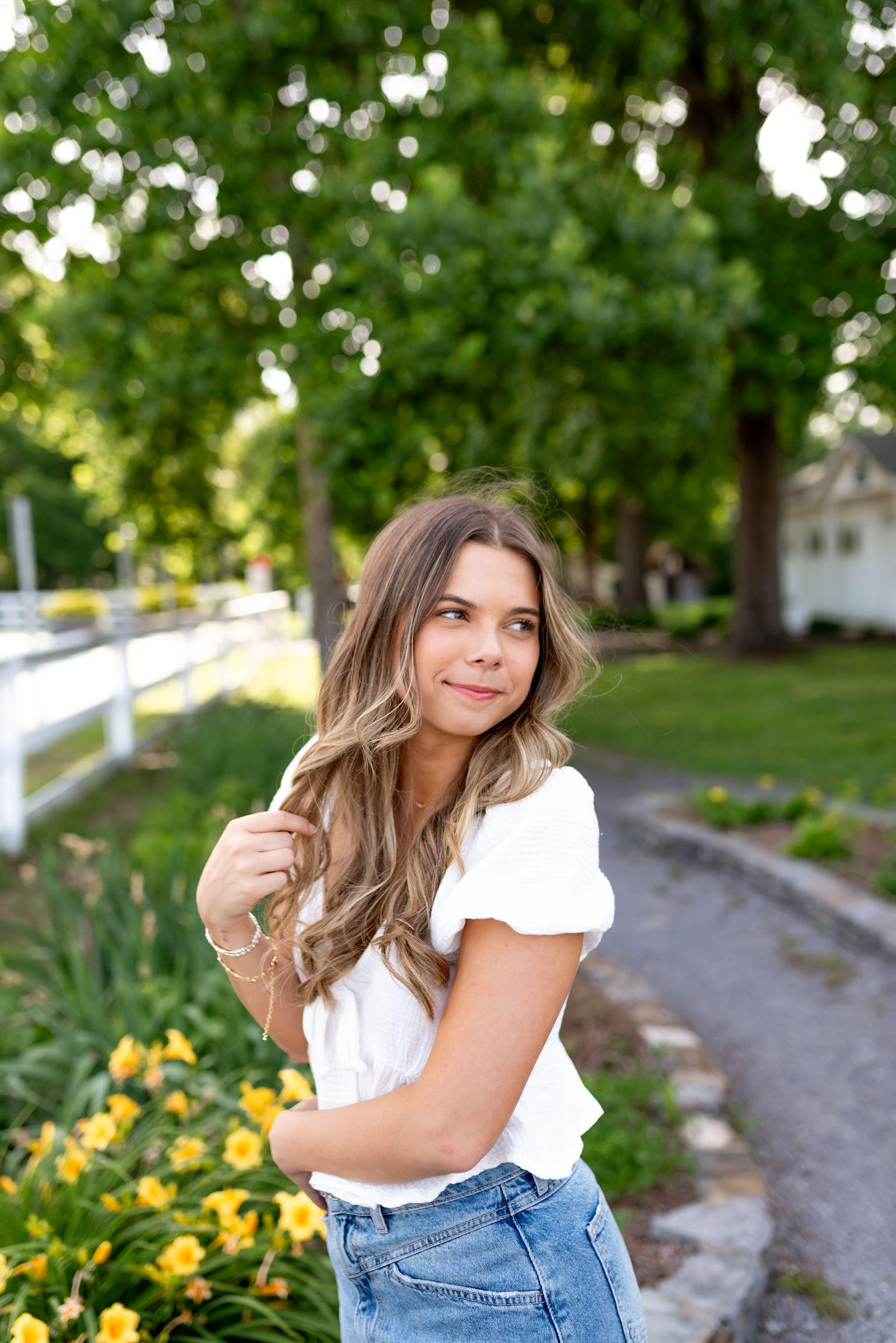 Sara Hoverson by Anna Cooper Photography