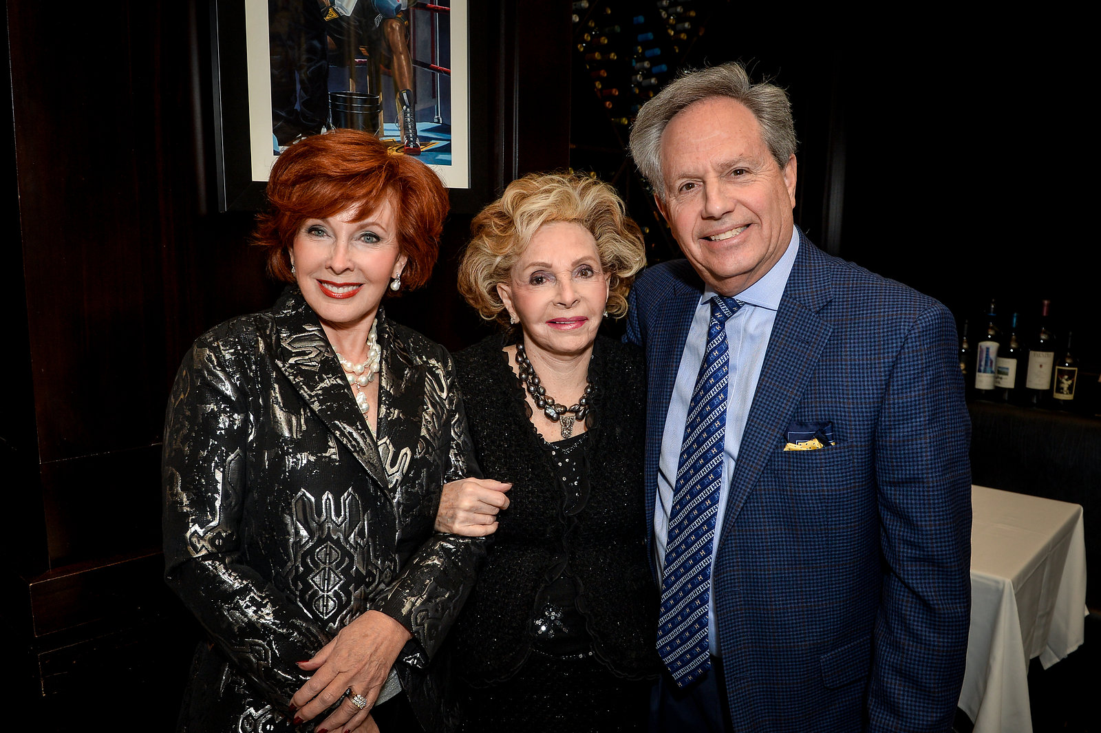 Issenman by PBL photography