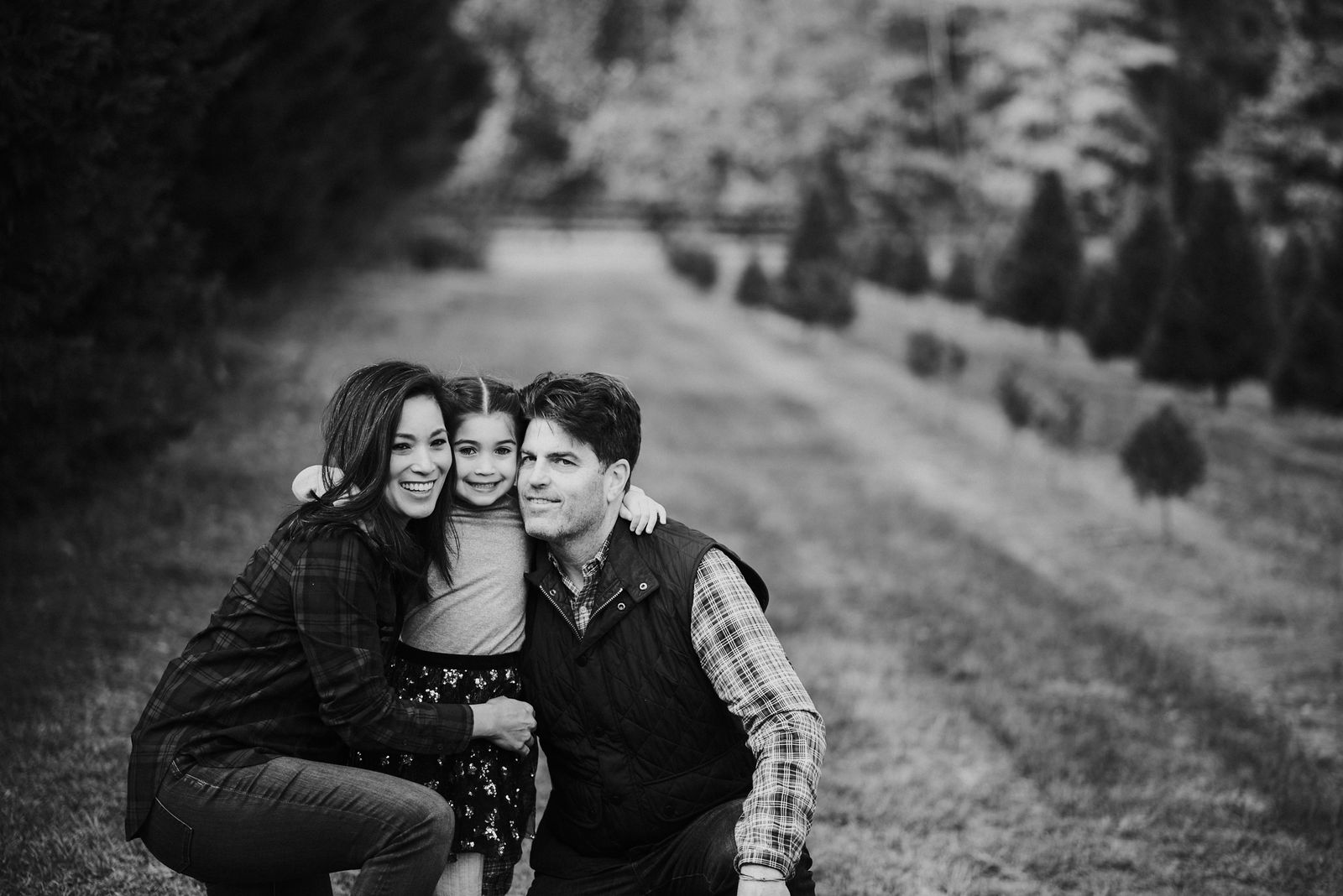 The Ryan Family 2019 By Farylann Photography the-ryan-family-2019-by-farylann-photography