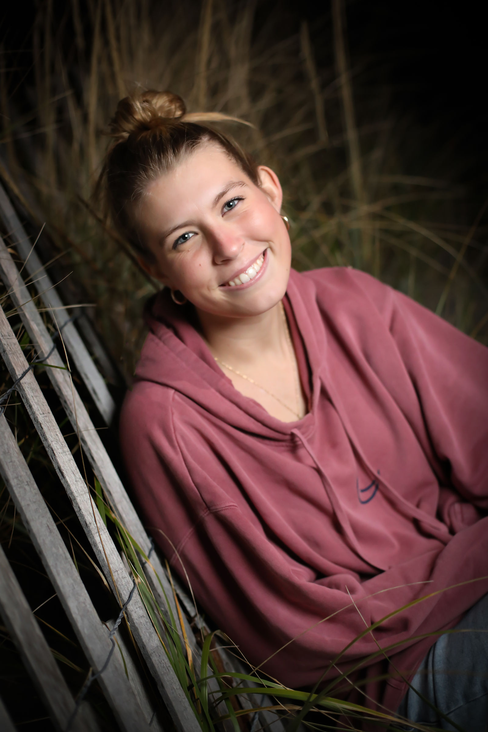 Tye by Stephanie C. Olsen Photography