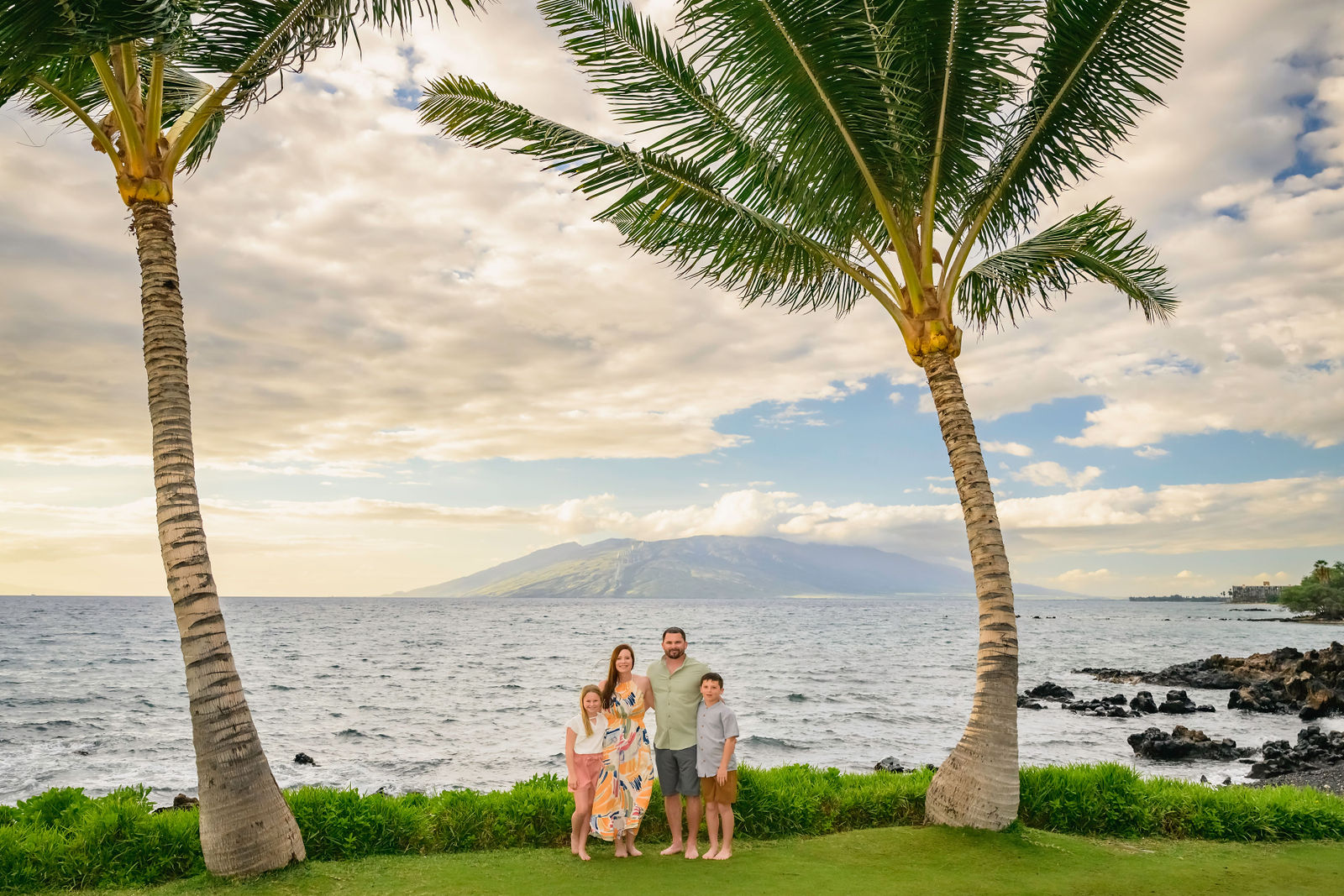 Stephanie Stanley by Trillium Photography Group